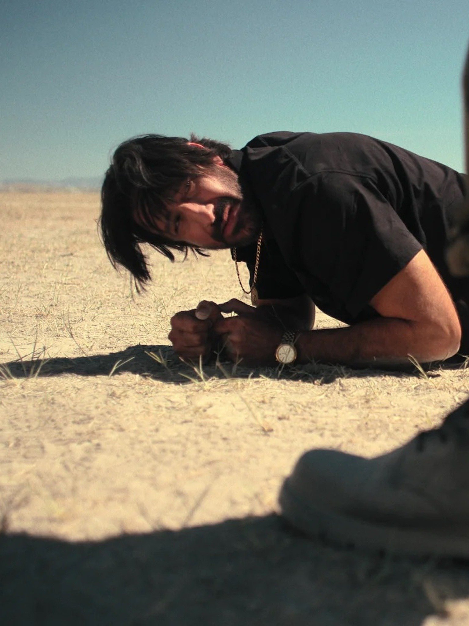 12 Steps Pictures - Rotten Tomatoes