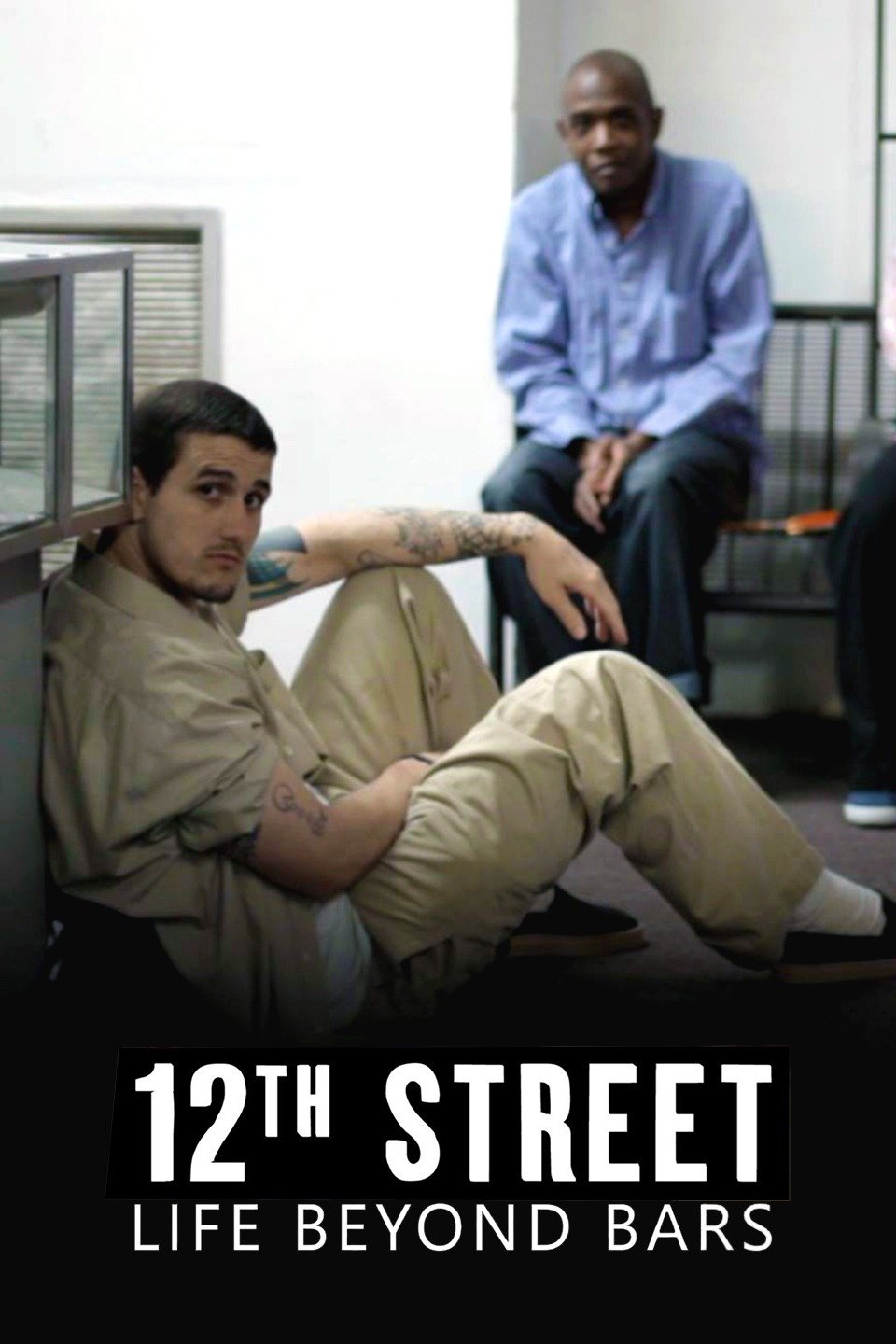 12th Street: Life Beyond Bars Pictures - Rotten Tomatoes