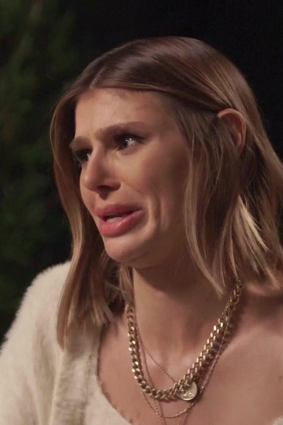 Welcome to Rachella! Pictures - Rotten Tomatoes