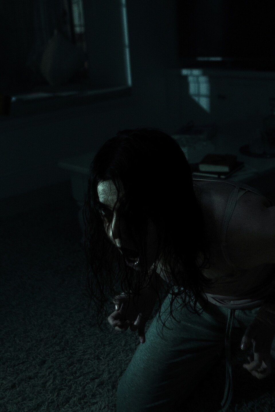 The Last Rite: Trailer 1 - Trailers & Videos - Rotten Tomatoes