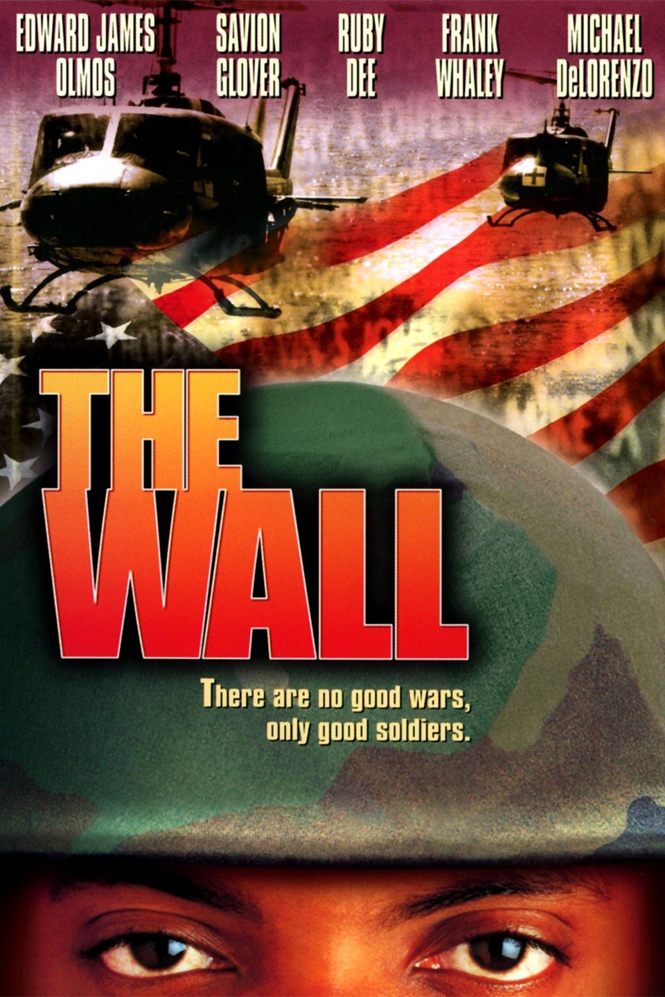 The Wall - Rotten Tomatoes