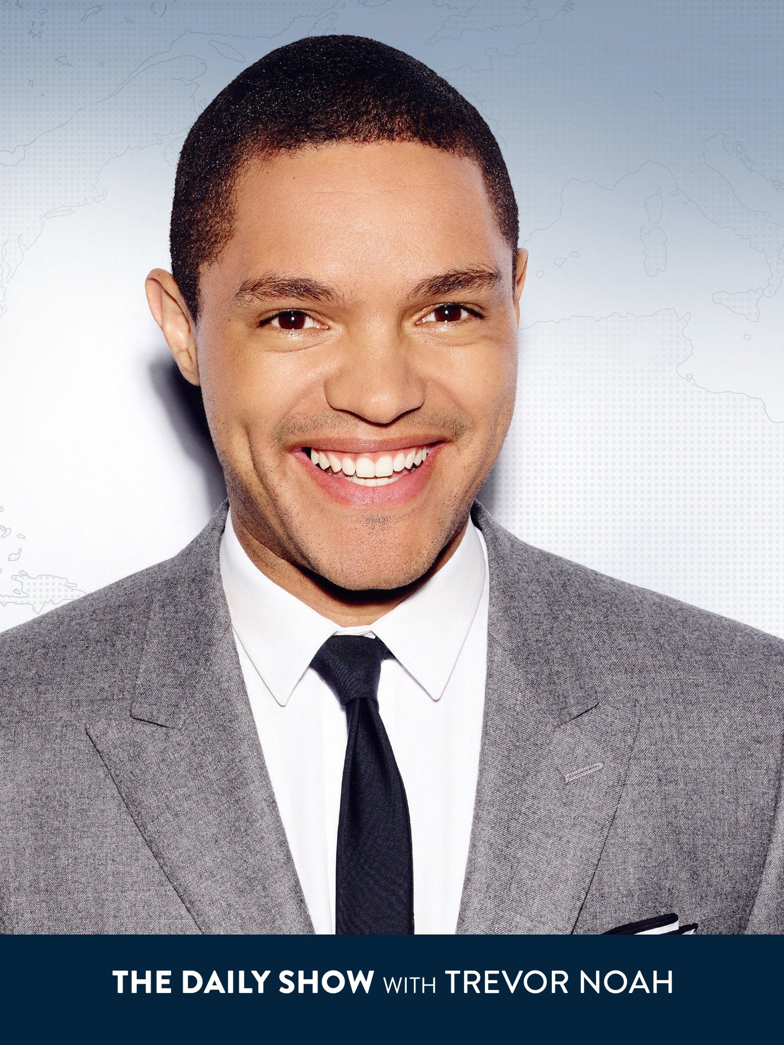 Rick Glassman Pictures - Rotten Tomatoes