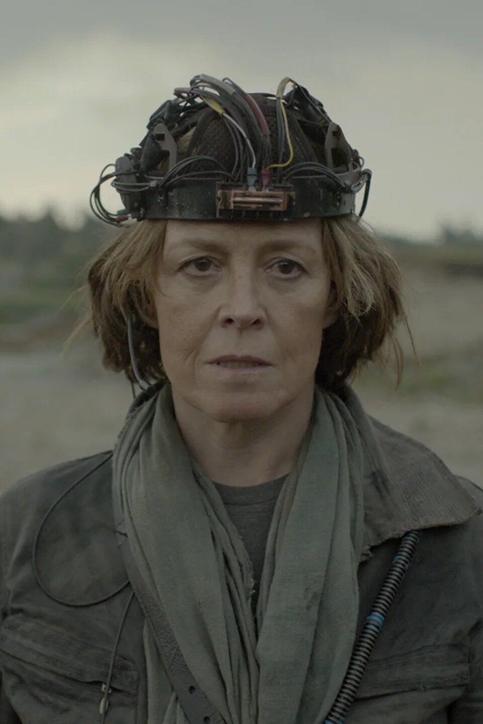 Rakka Pictures - Rotten Tomatoes