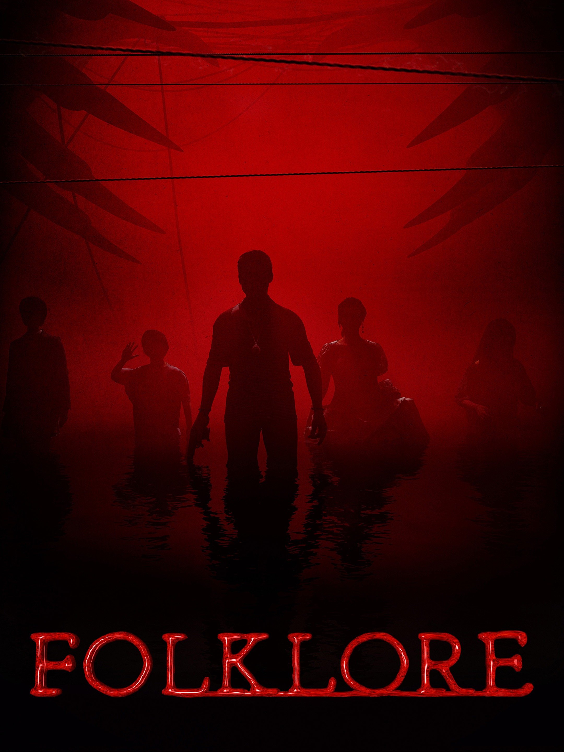 Folklore - Rotten Tomatoes