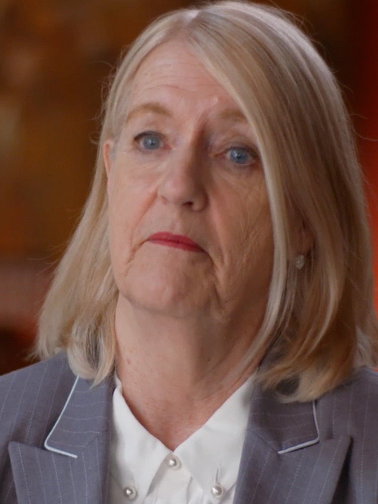 Misook Wang Pictures - Rotten Tomatoes