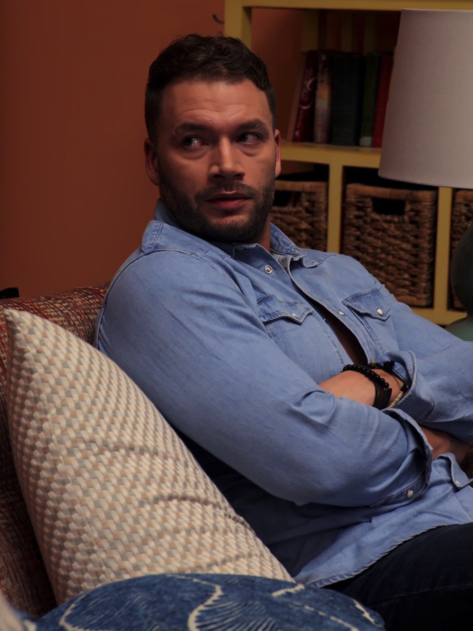 One Word Answers Pictures - Rotten Tomatoes