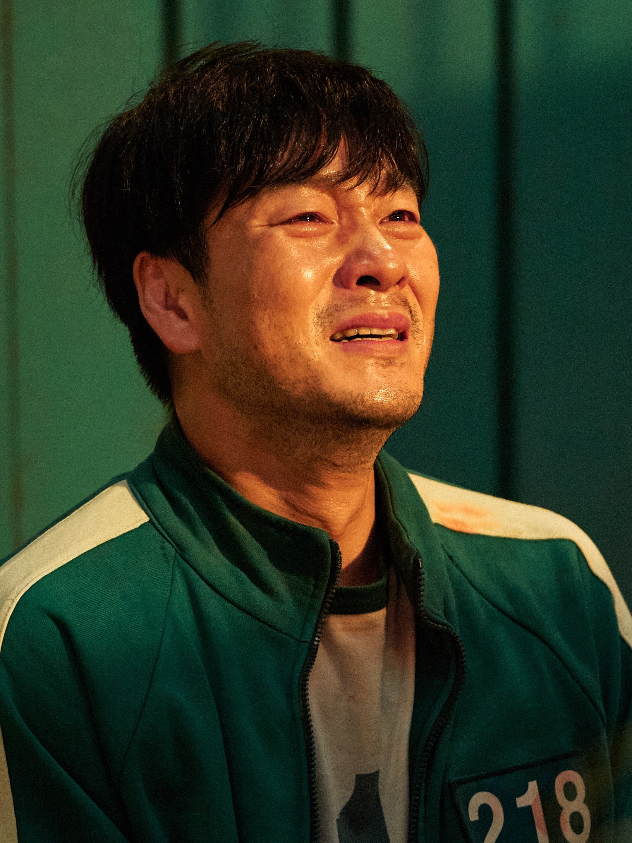 Gganbu Pictures - Rotten Tomatoes