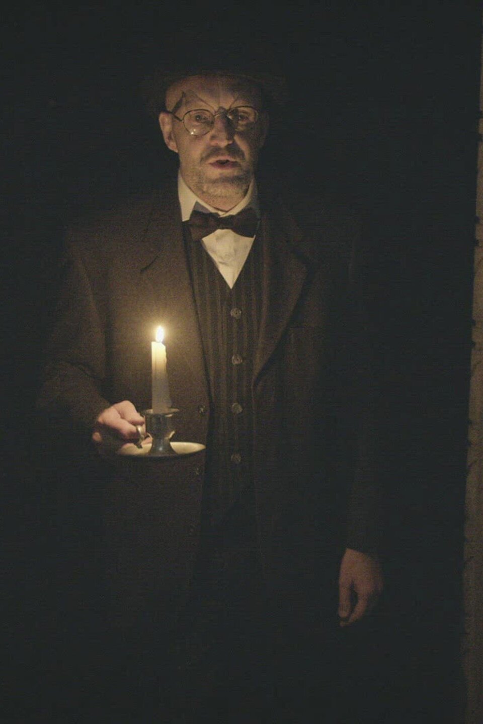 Dig Up the Dead Pictures - Rotten Tomatoes