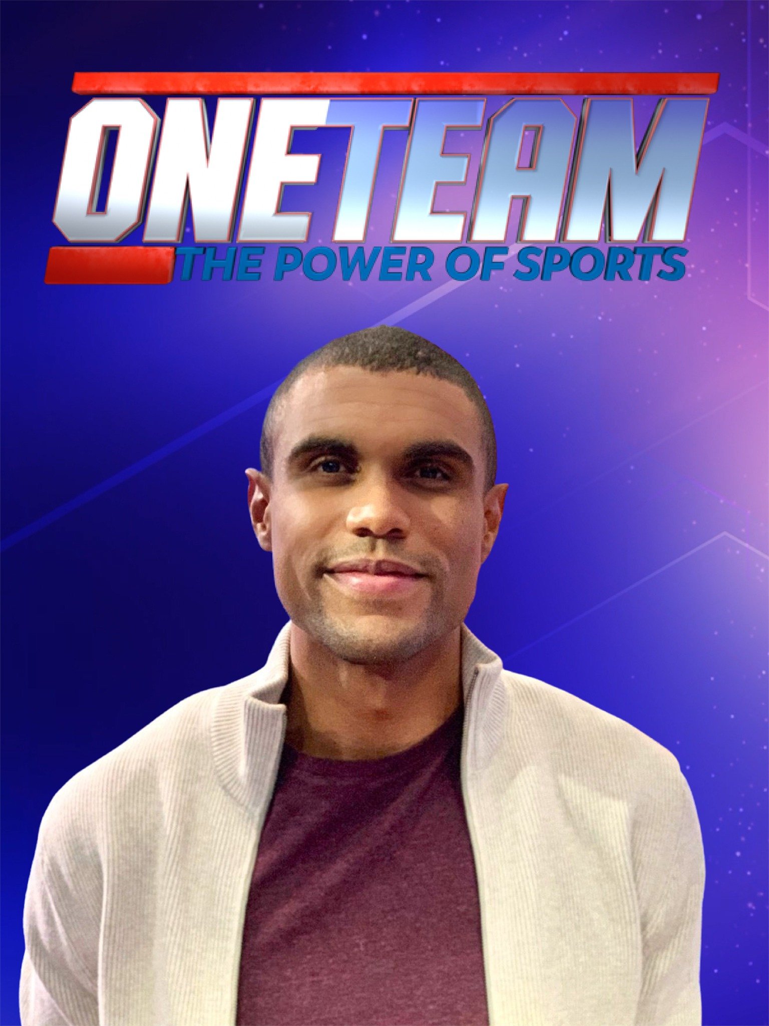 One Team: The Power of Sports - Rotten Tomatoes