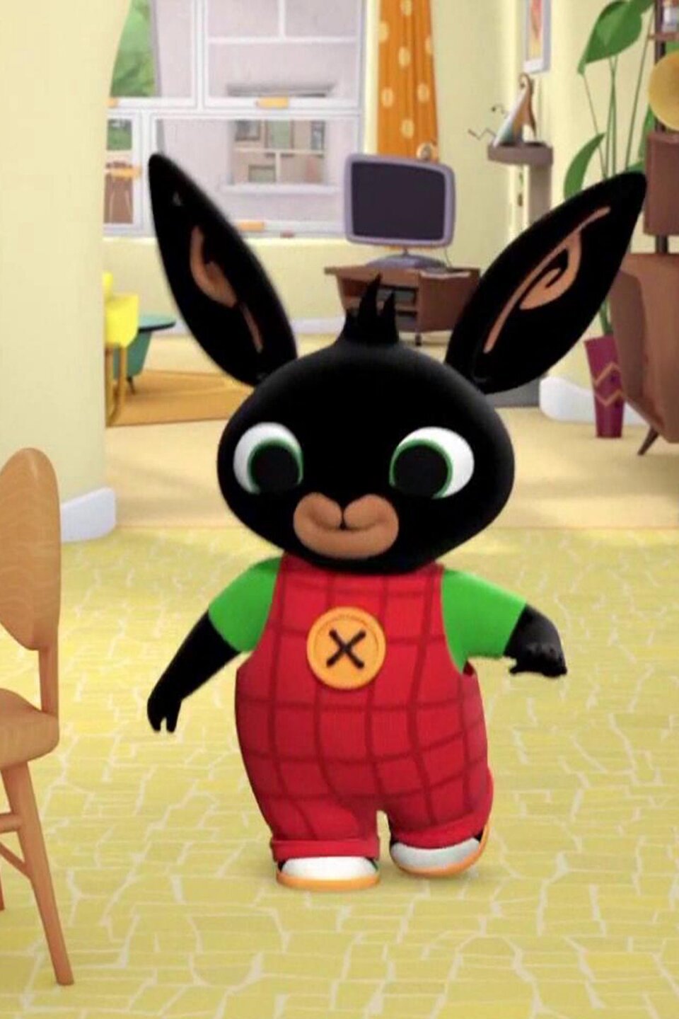 Come on Charlie Pictures - Rotten Tomatoes