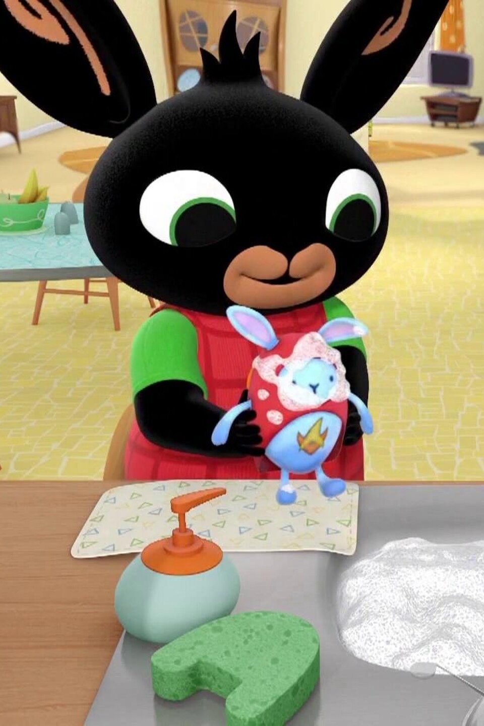 Voosh Pictures - Rotten Tomatoes