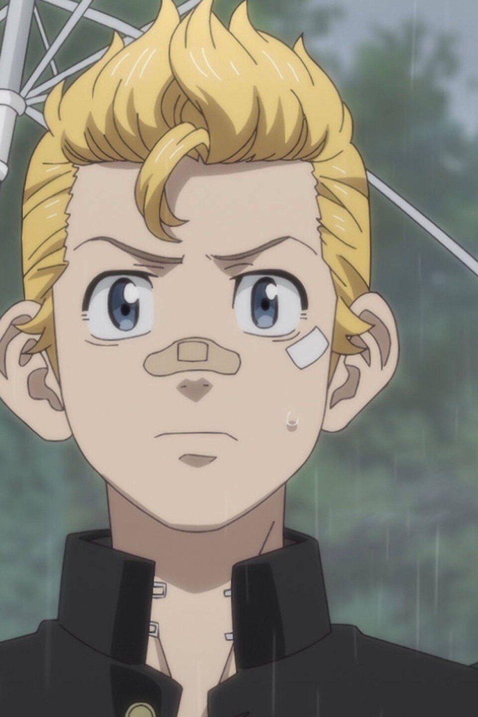 No Way Pictures - Rotten Tomatoes