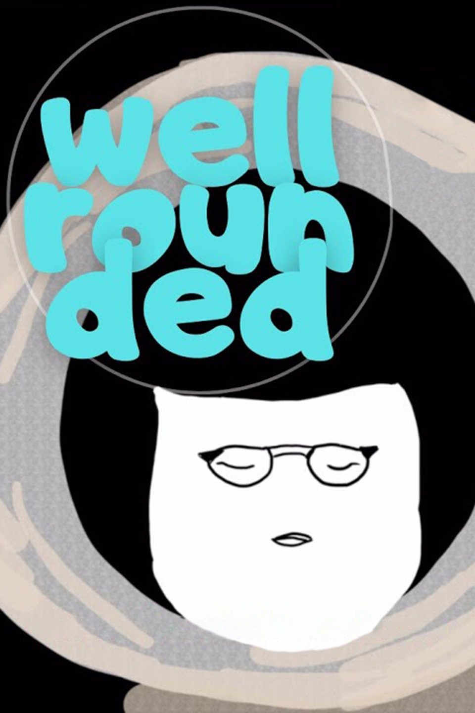 Well Rounded Pictures - Rotten Tomatoes