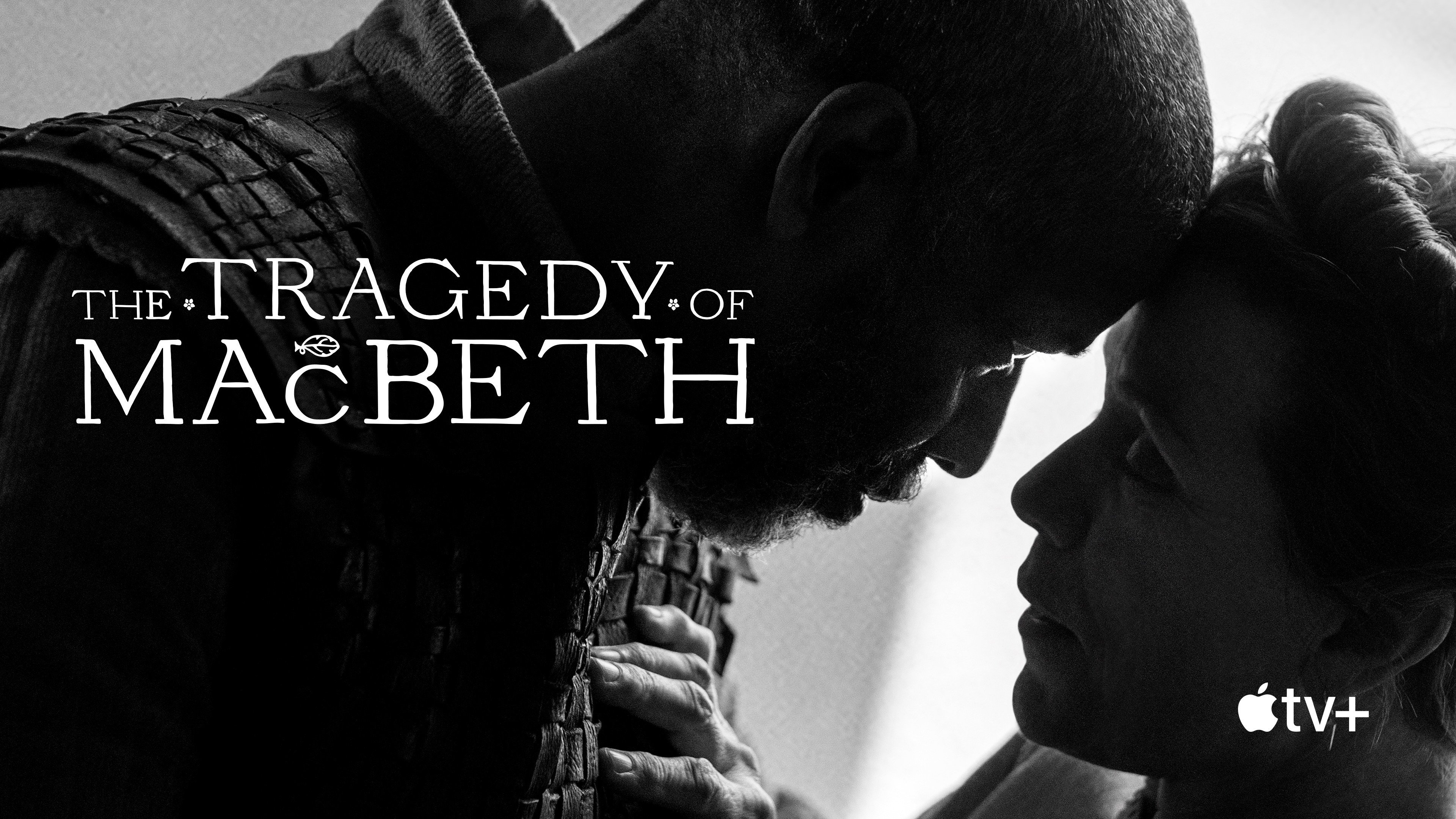 The Tragedy of Macbeth: Trailer 1 - Trailers & Videos - Rotten Tomatoes