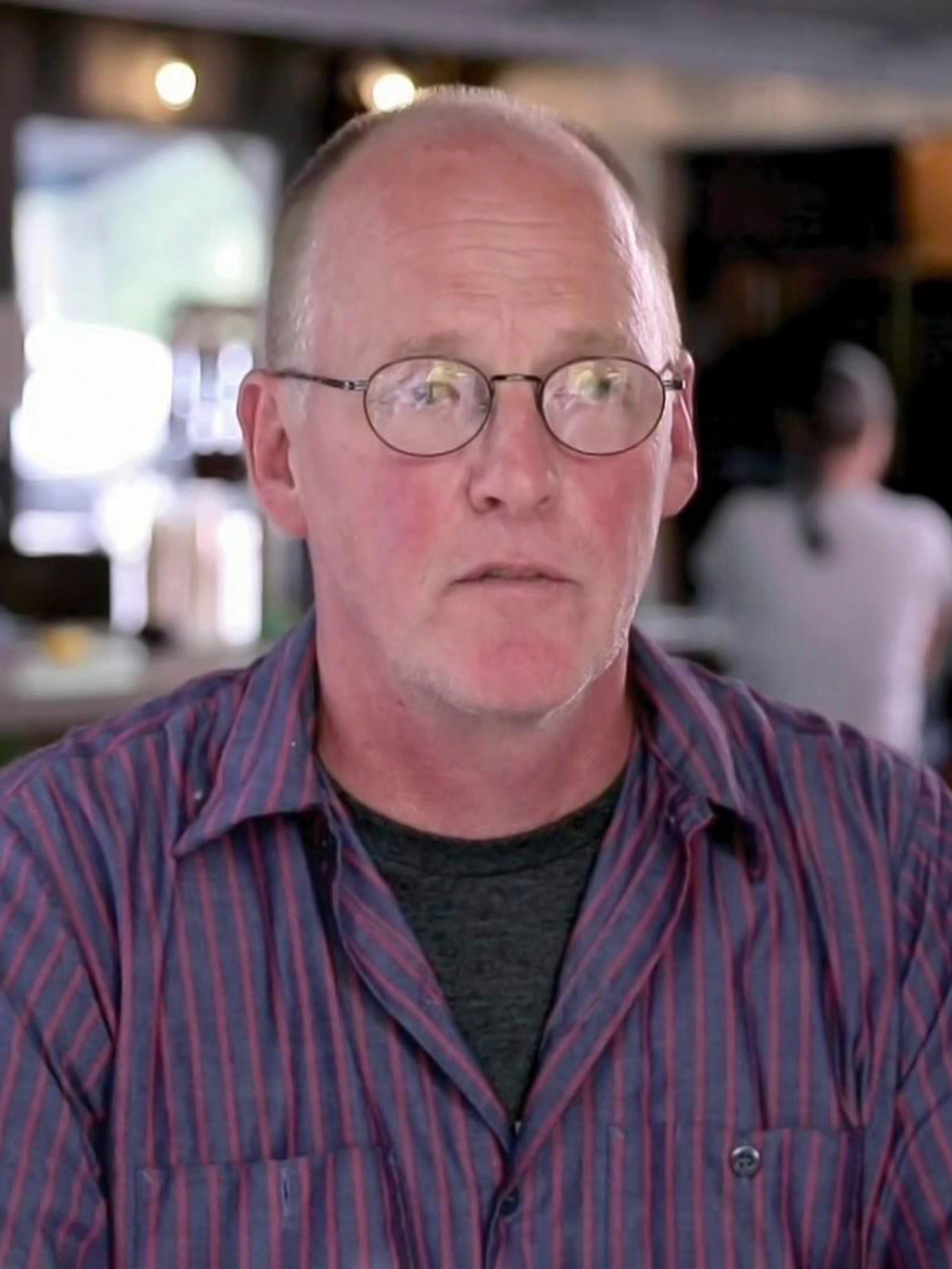 Triple D Nation: Diner Eats and a Fieri Treat Pictures - Rotten Tomatoes