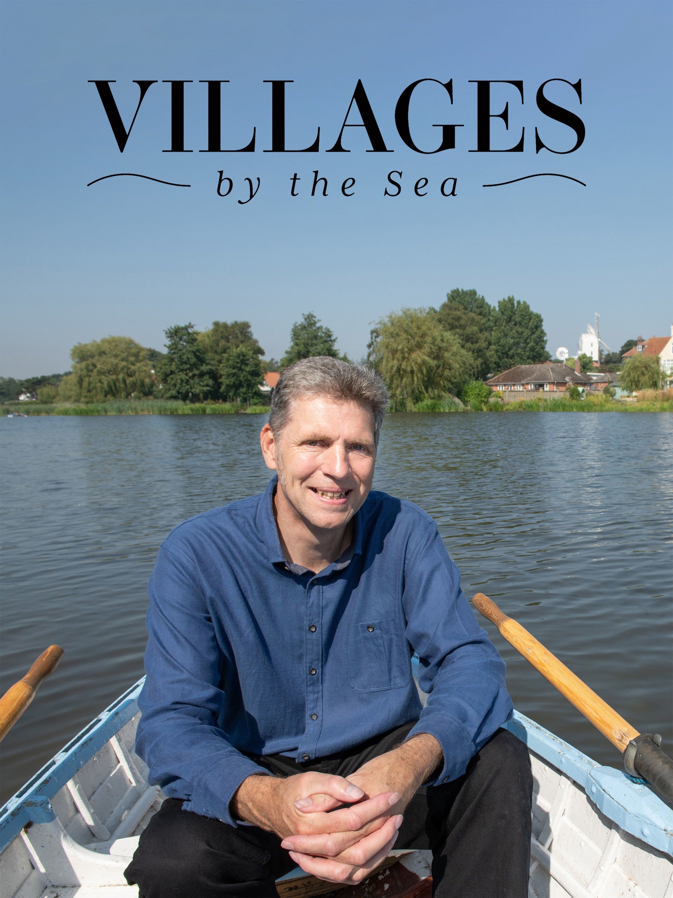 Villages by the Sea - Rotten Tomatoes