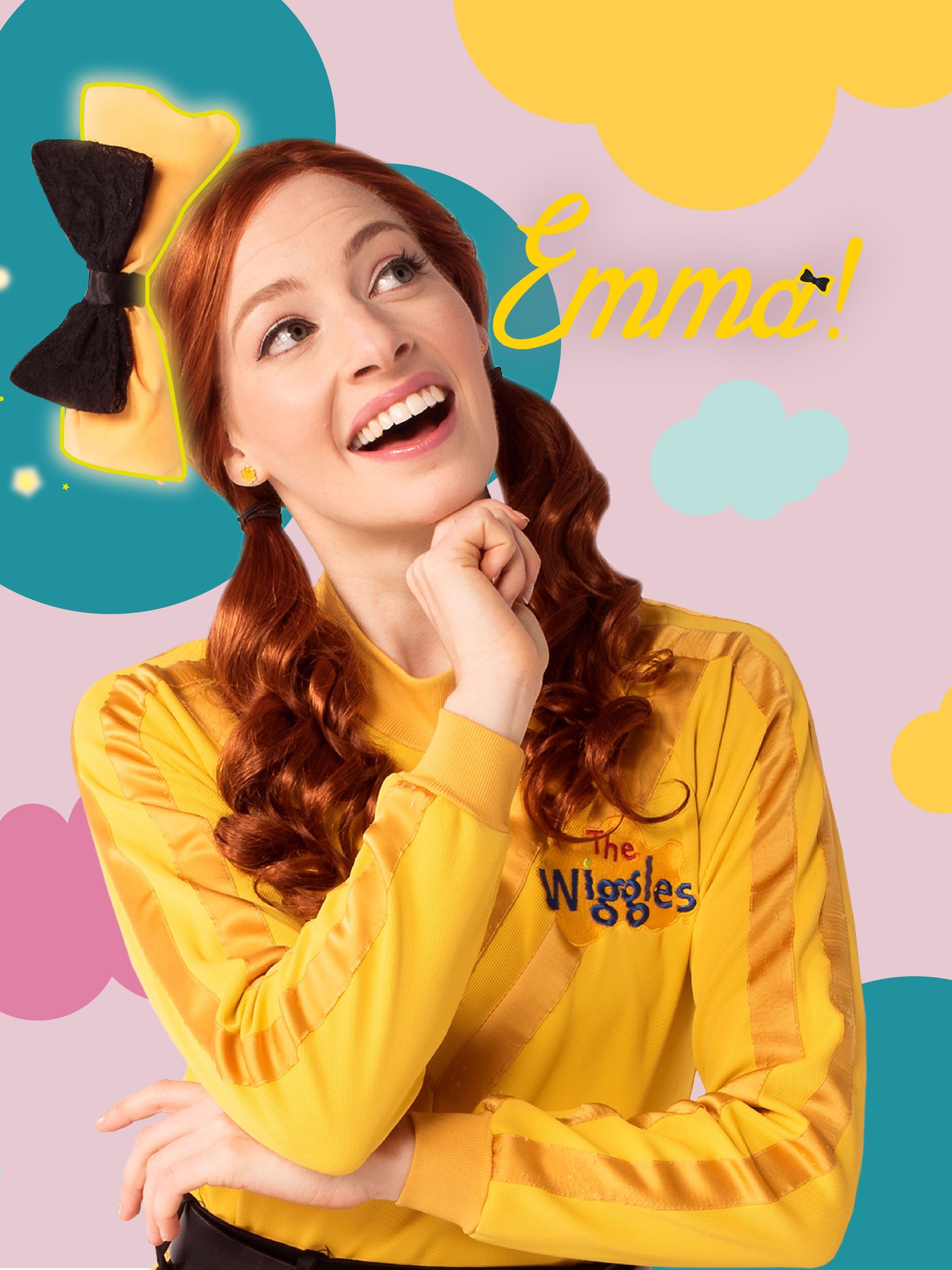 Emma! - Rotten Tomatoes