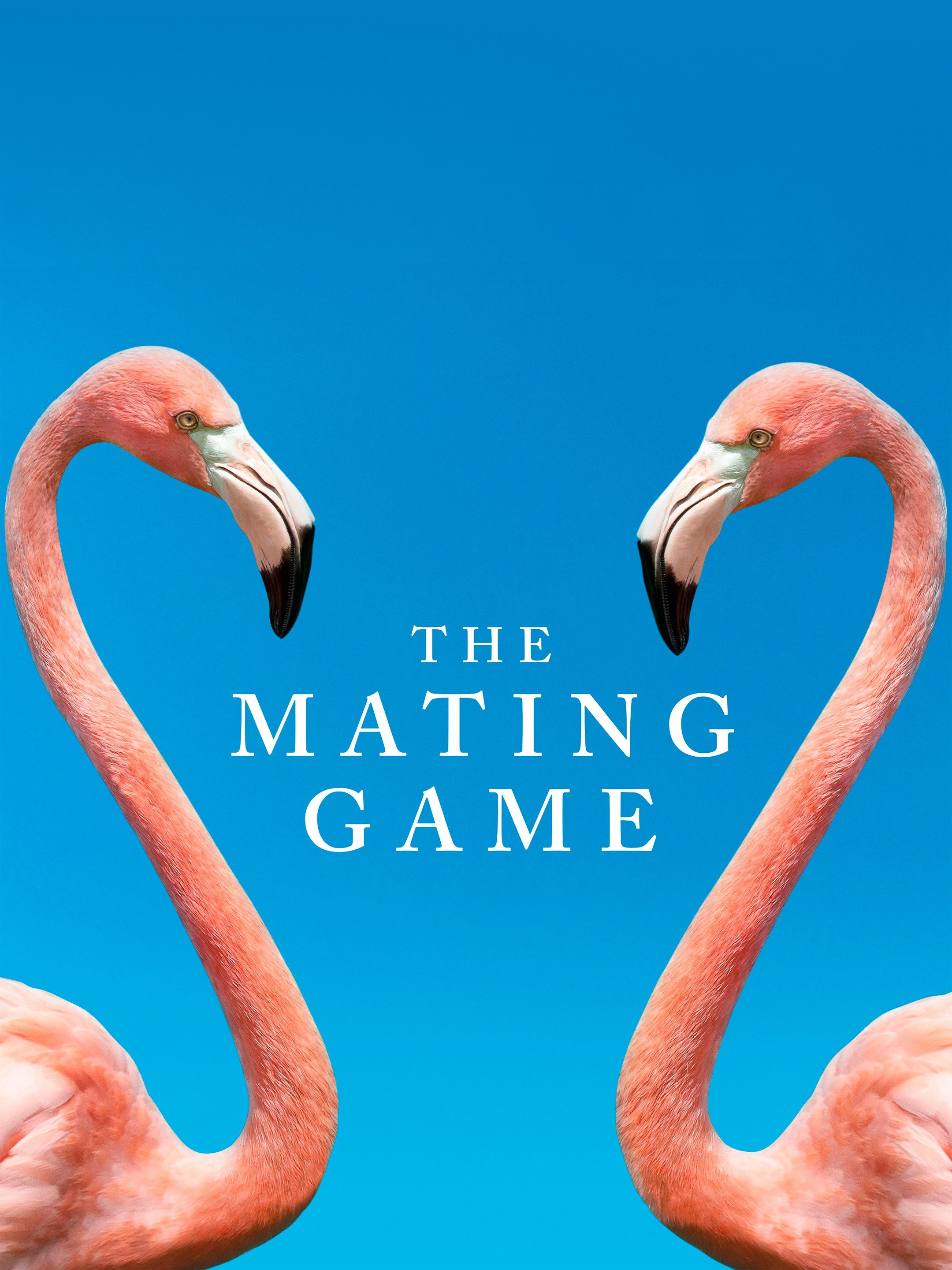 The Mating Game - Rotten Tomatoes