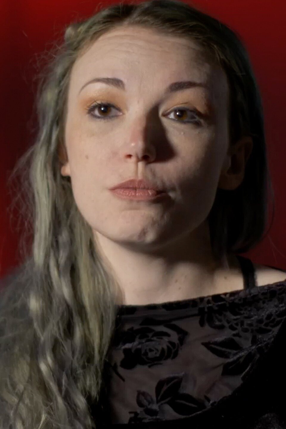 Tucker Moore-Reed Pictures - Rotten Tomatoes