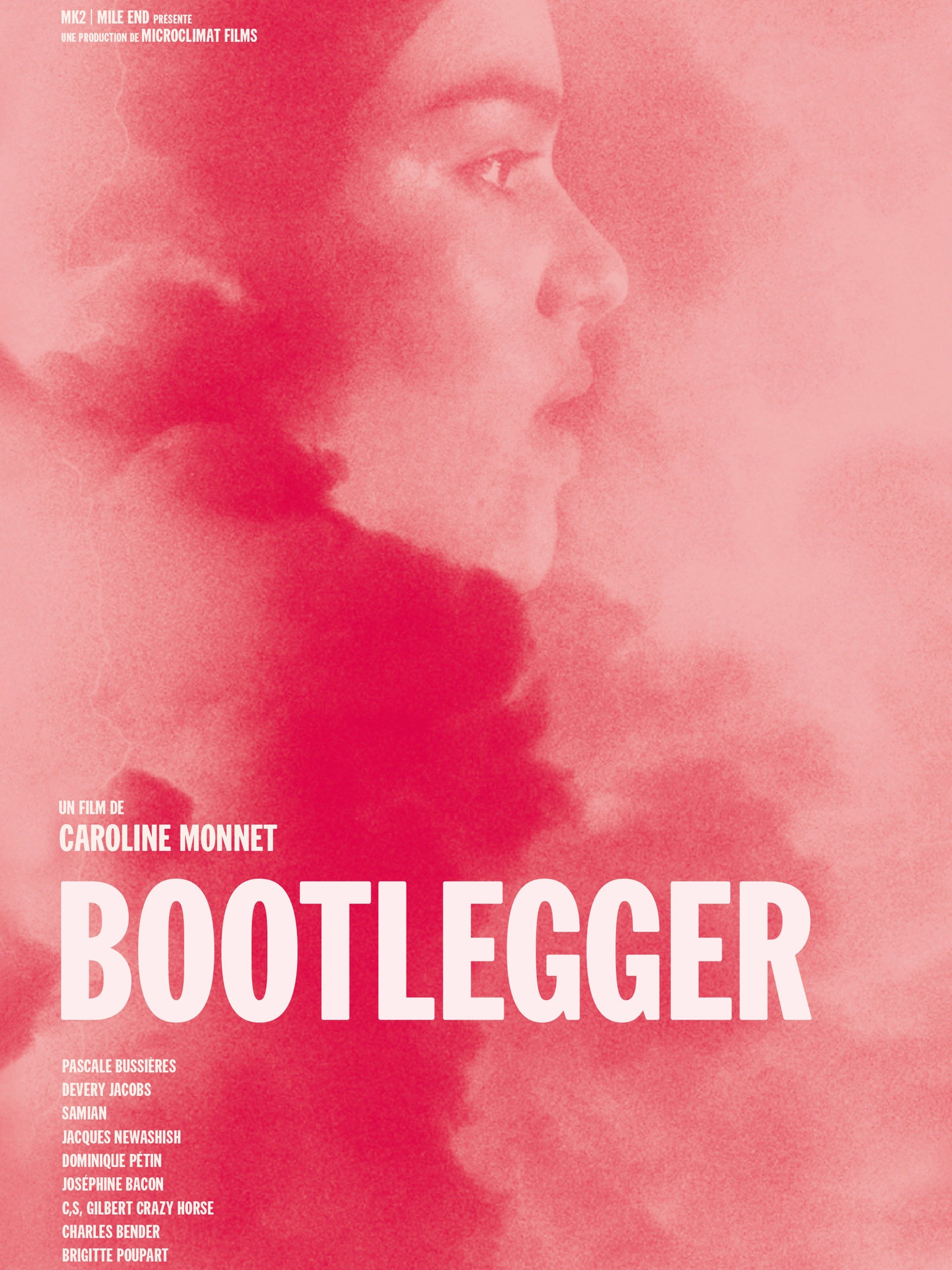Bootlegger - Rotten Tomatoes