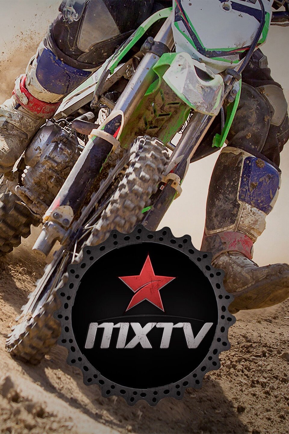 MXTV - Rotten Tomatoes