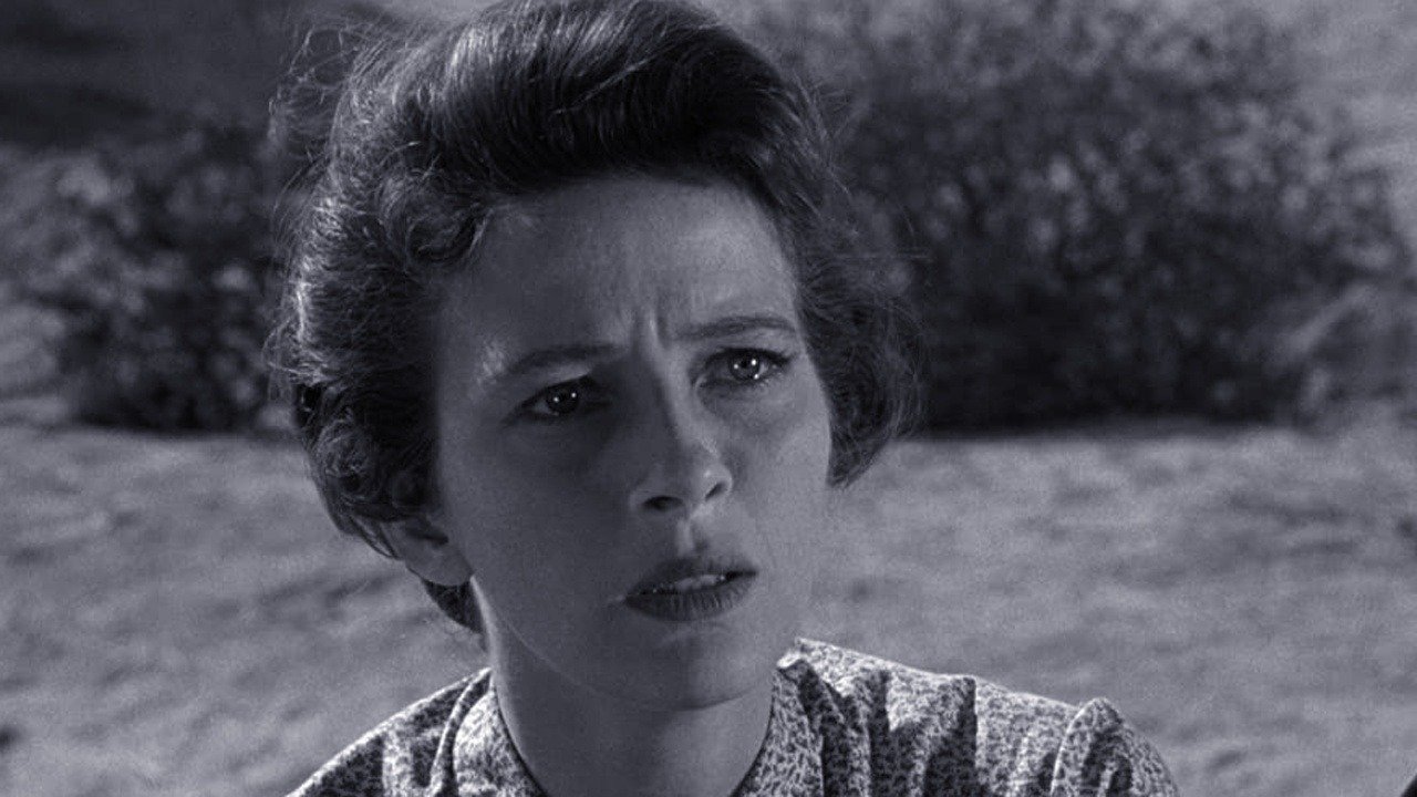 To Kill A Mockingbird Aunt Alexandra