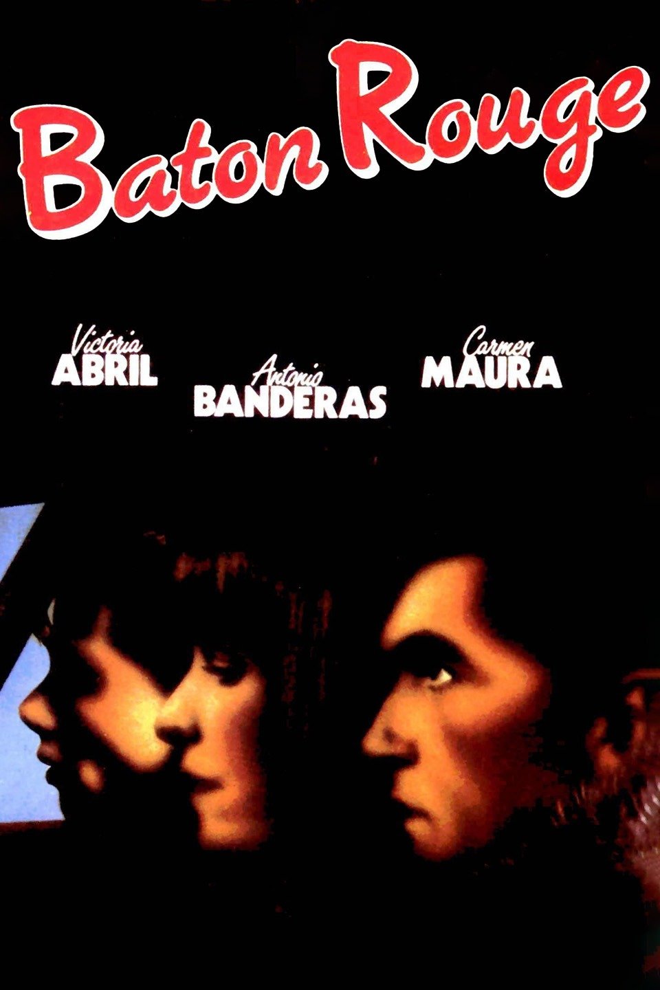 Baton Rouge Pictures - Rotten Tomatoes