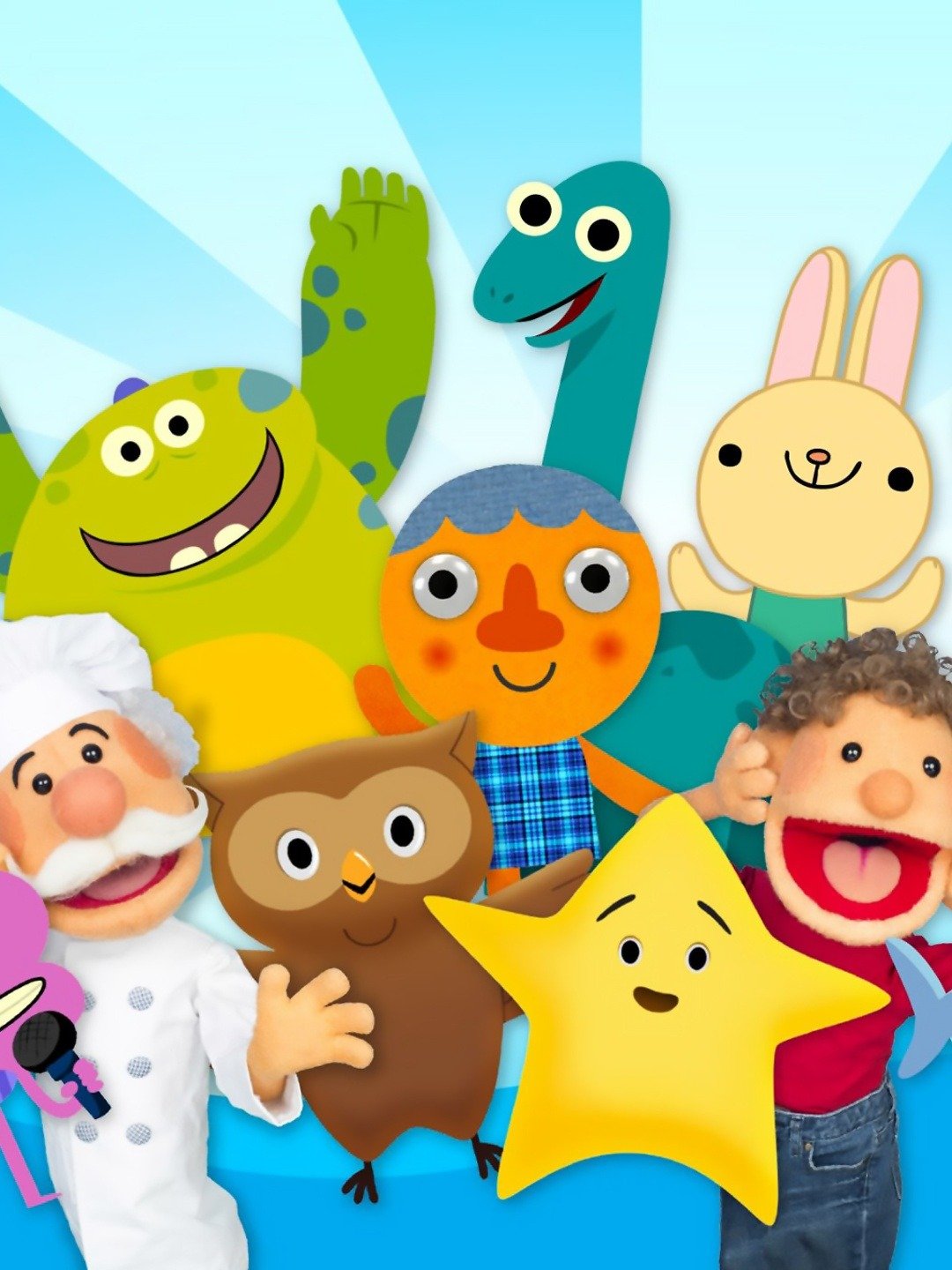 Top 129+ Super simple cartoon characters - Tariquerahman.net