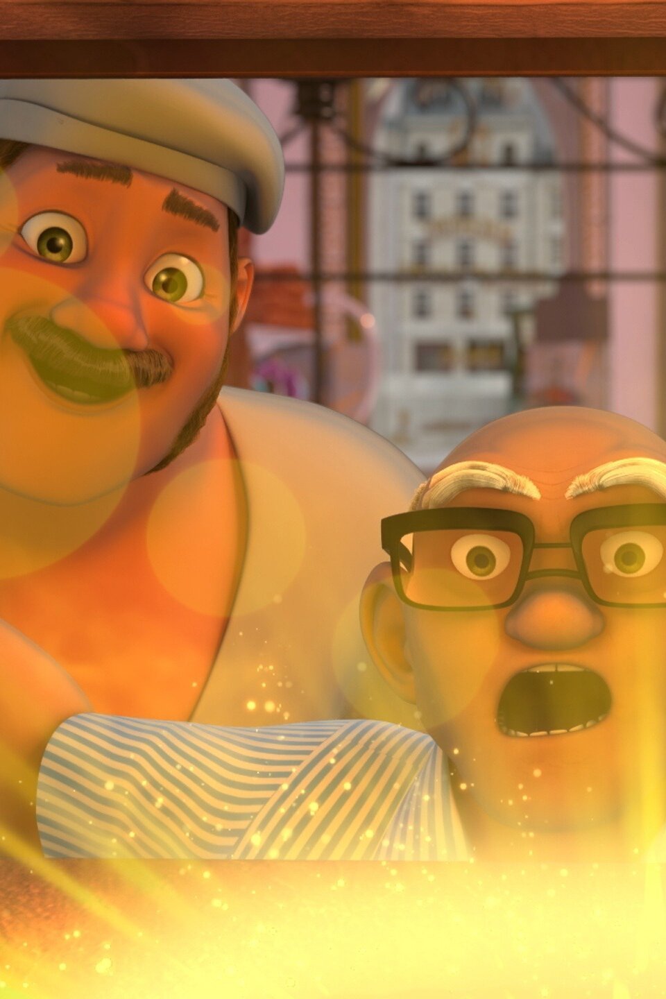 Dearest Family Pictures - Rotten Tomatoes