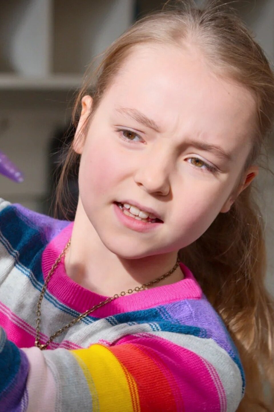 Willa Ward's Instagram, Twitter & Facebook on IDCrawl