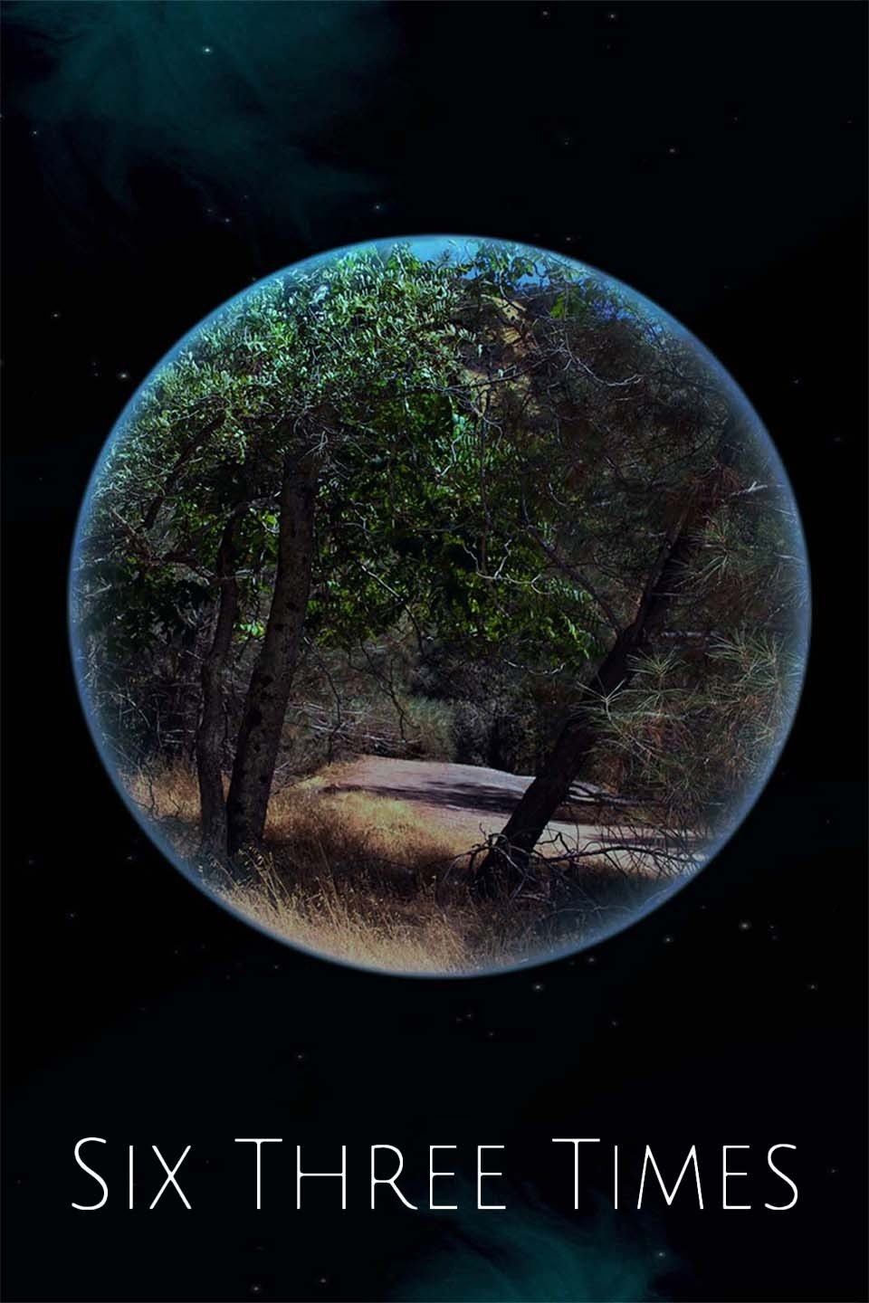 Six Three Times - Rotten Tomatoes