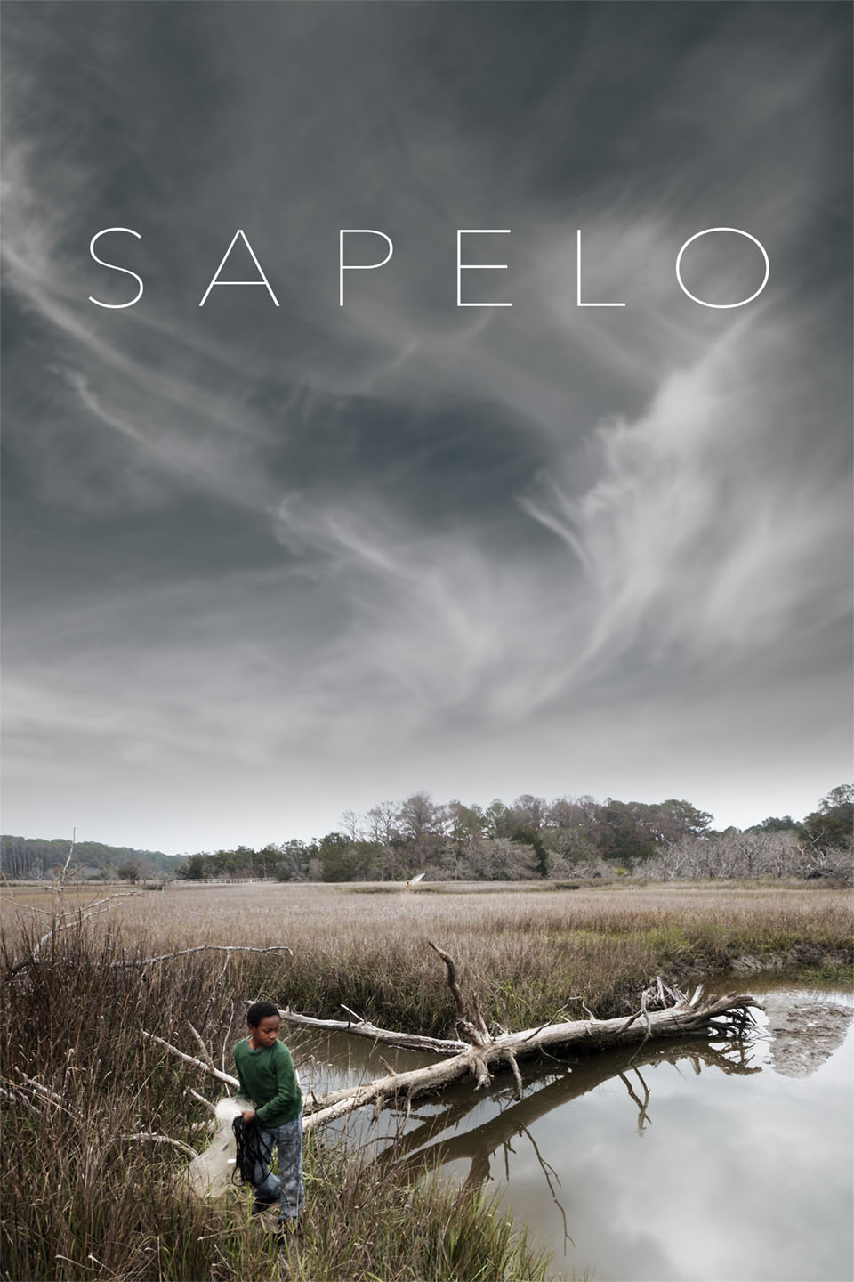Sapelo - Rotten Tomatoes