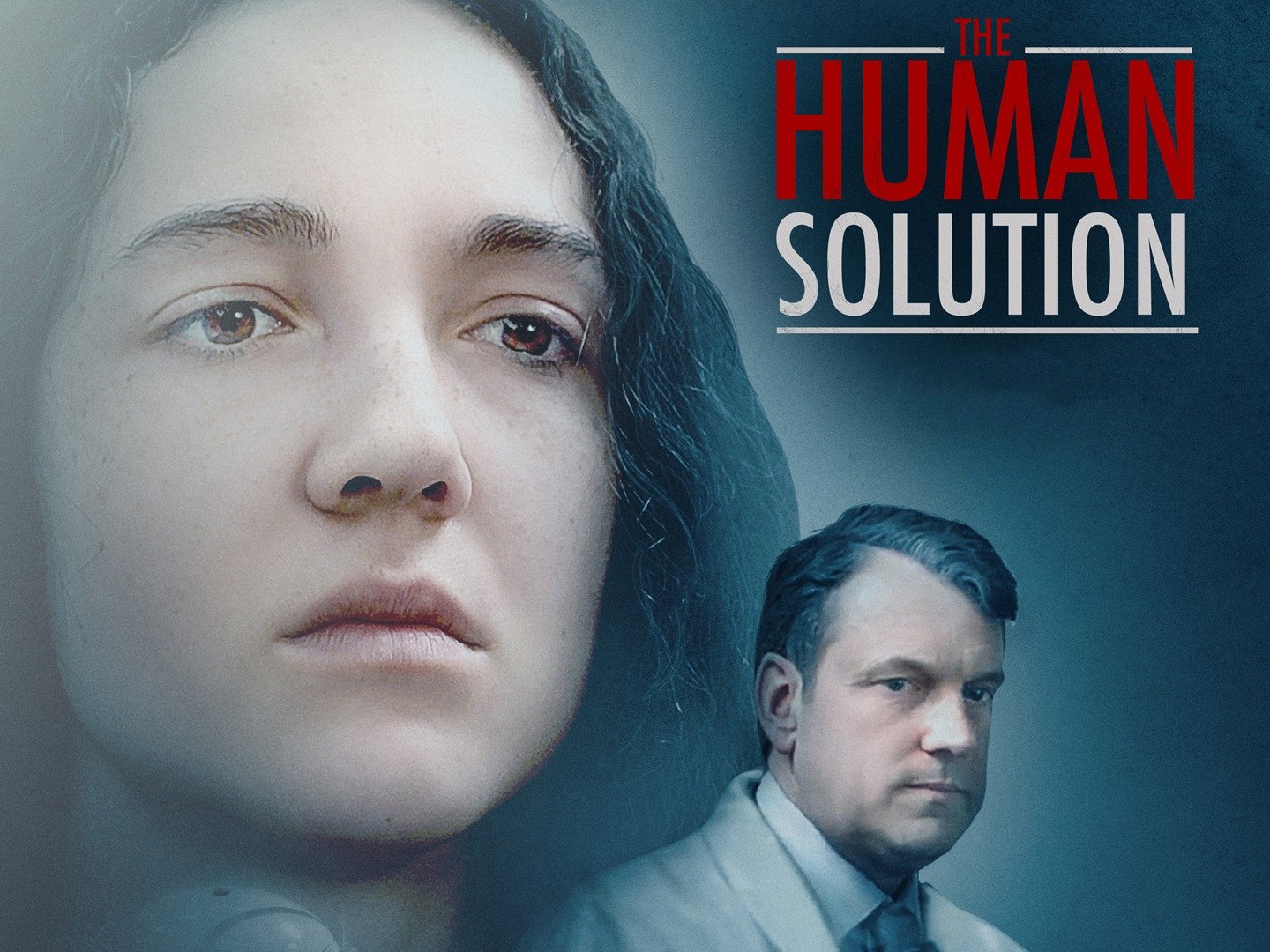 The Human Solution Pictures - Rotten Tomatoes