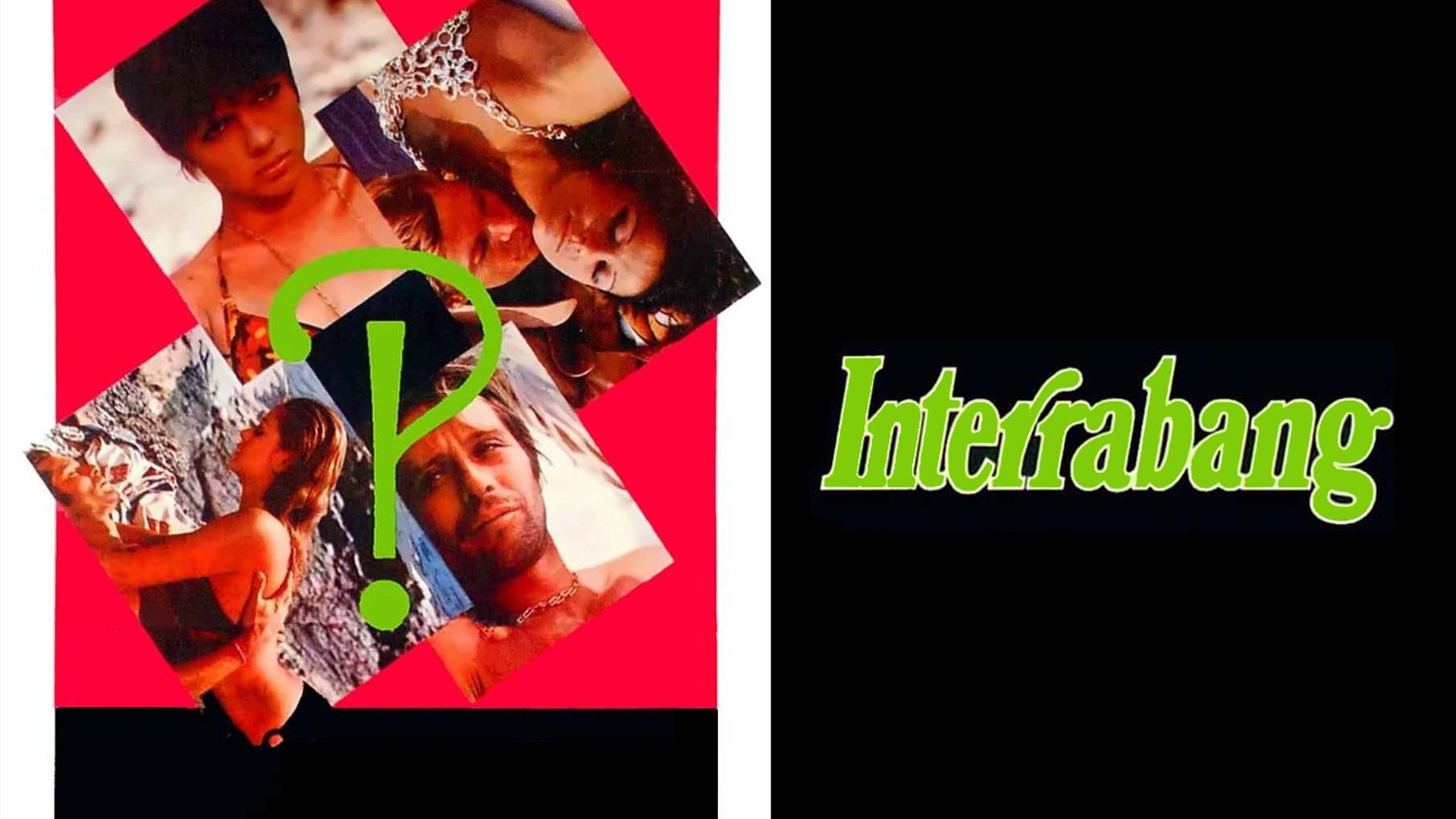 Interrabang - Rotten Tomatoes