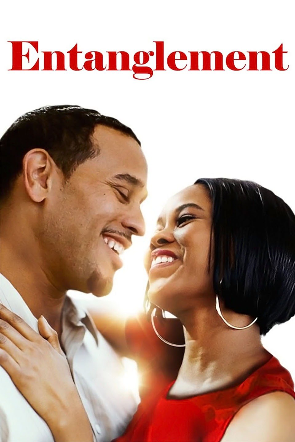 Entanglement - Rotten Tomatoes