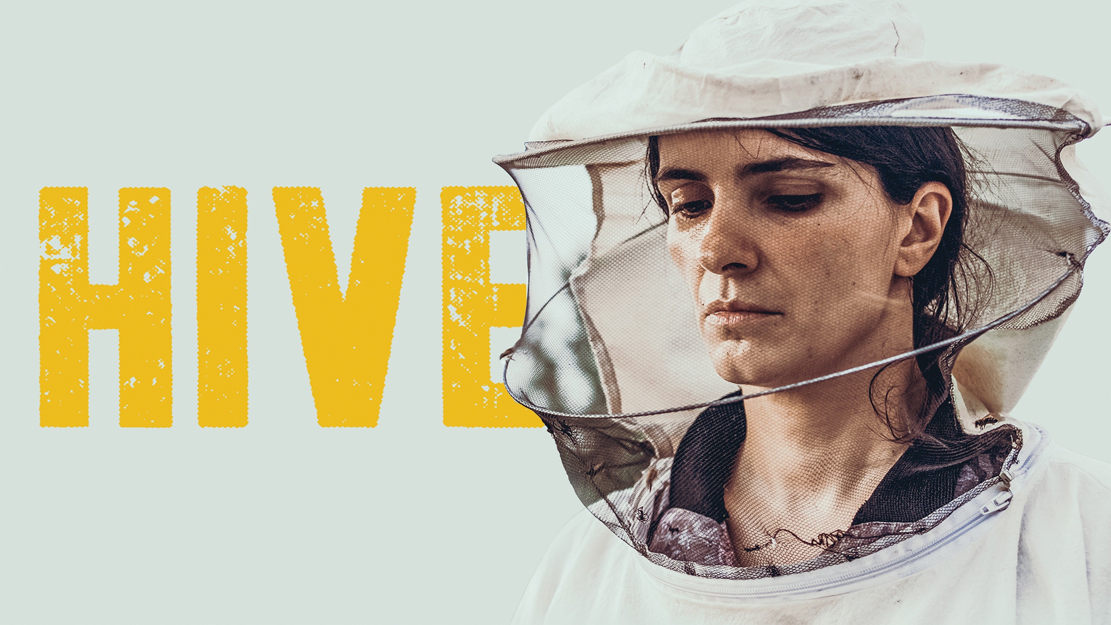 Movie Called The Hive