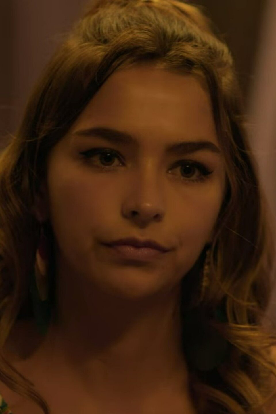 Federico Pictures - Rotten Tomatoes