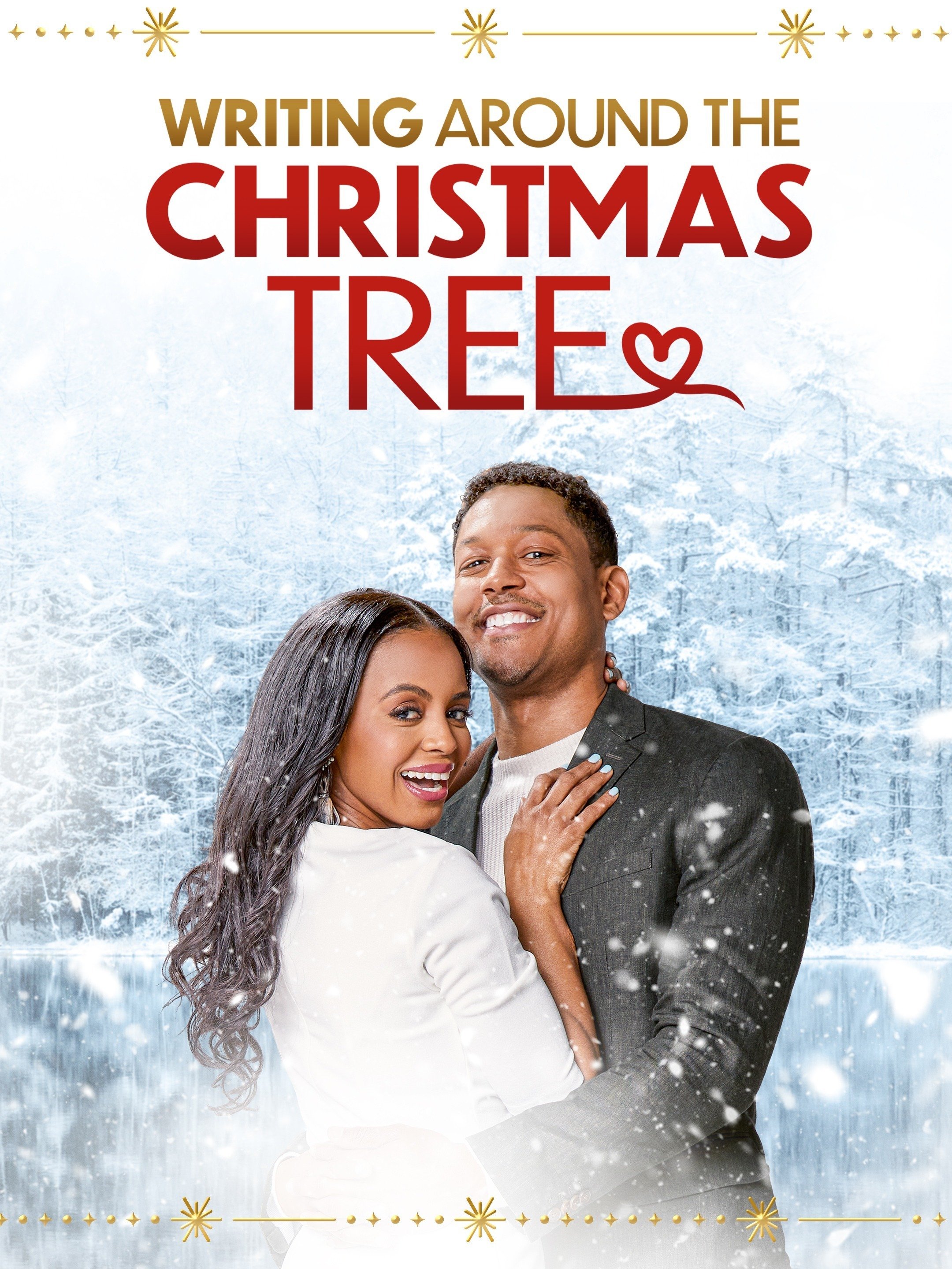Writing Around the Christmas Tree Pictures - Rotten Tomatoes