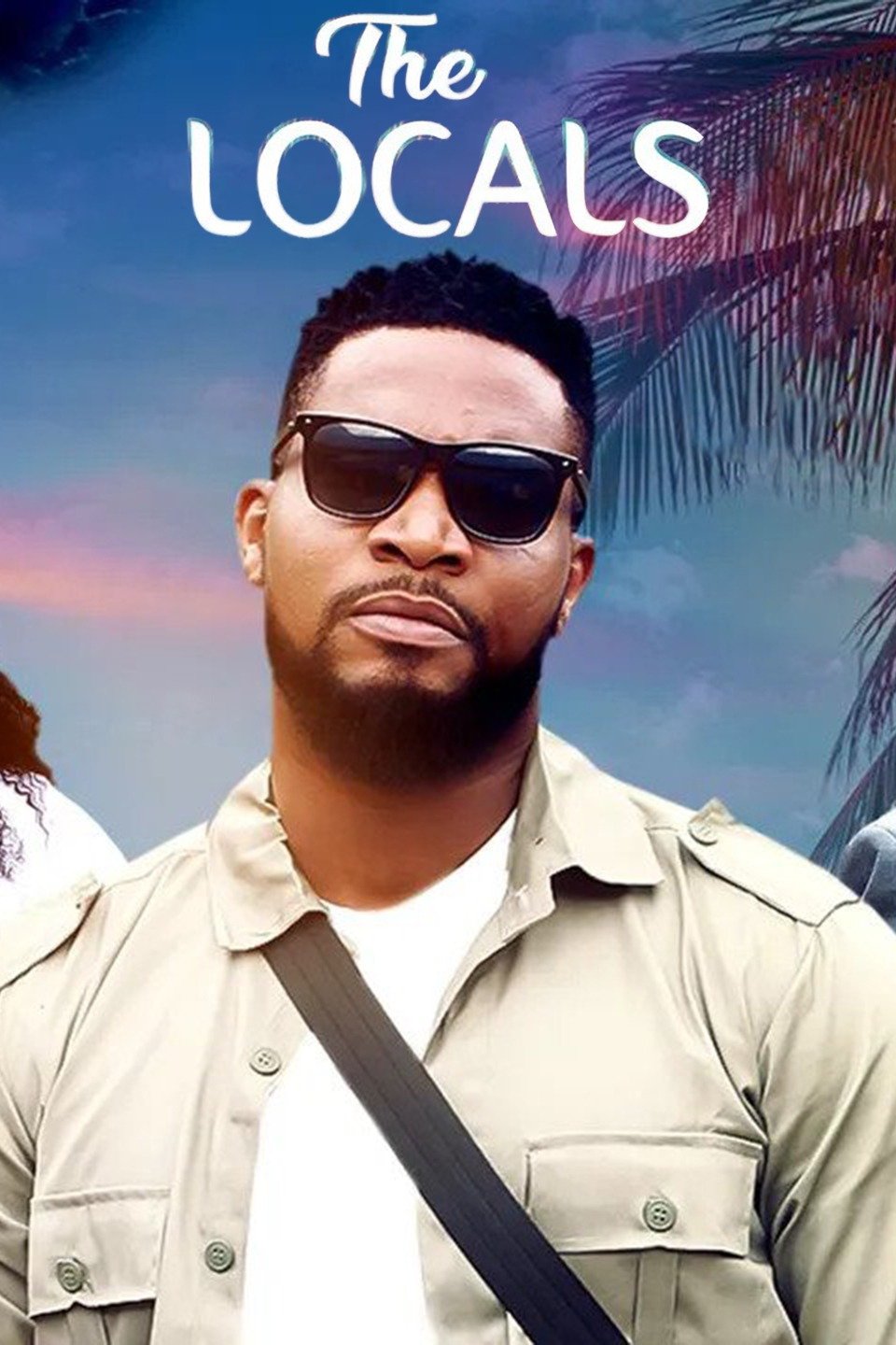 The Locals - Movie Reviews