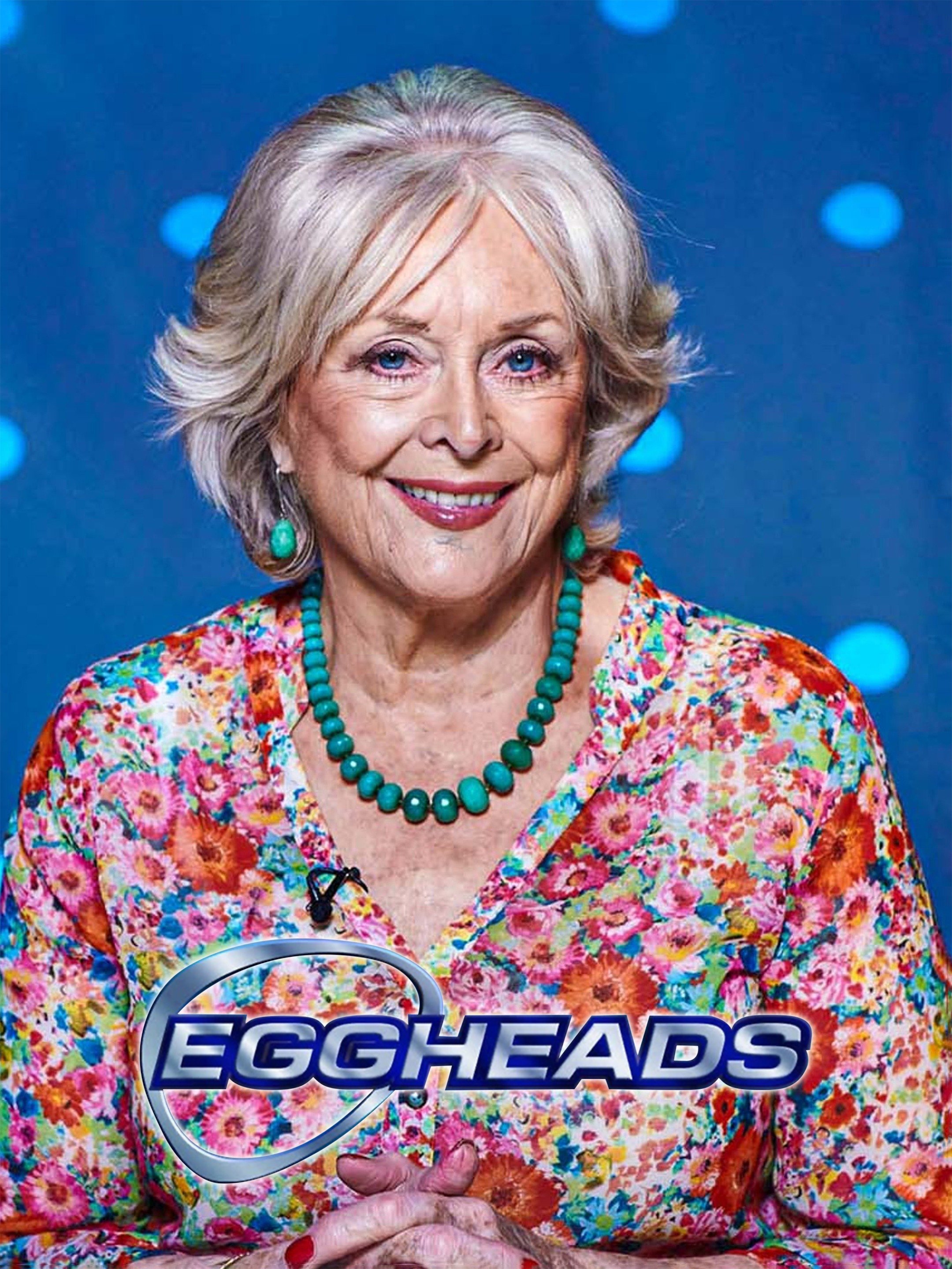 undefined Pictures - Rotten Tomatoes