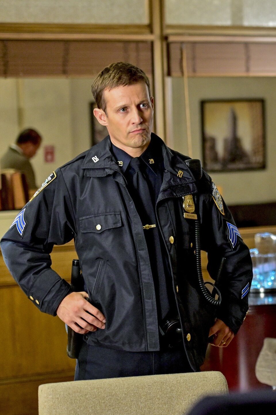 True Blue Pictures - Rotten Tomatoes