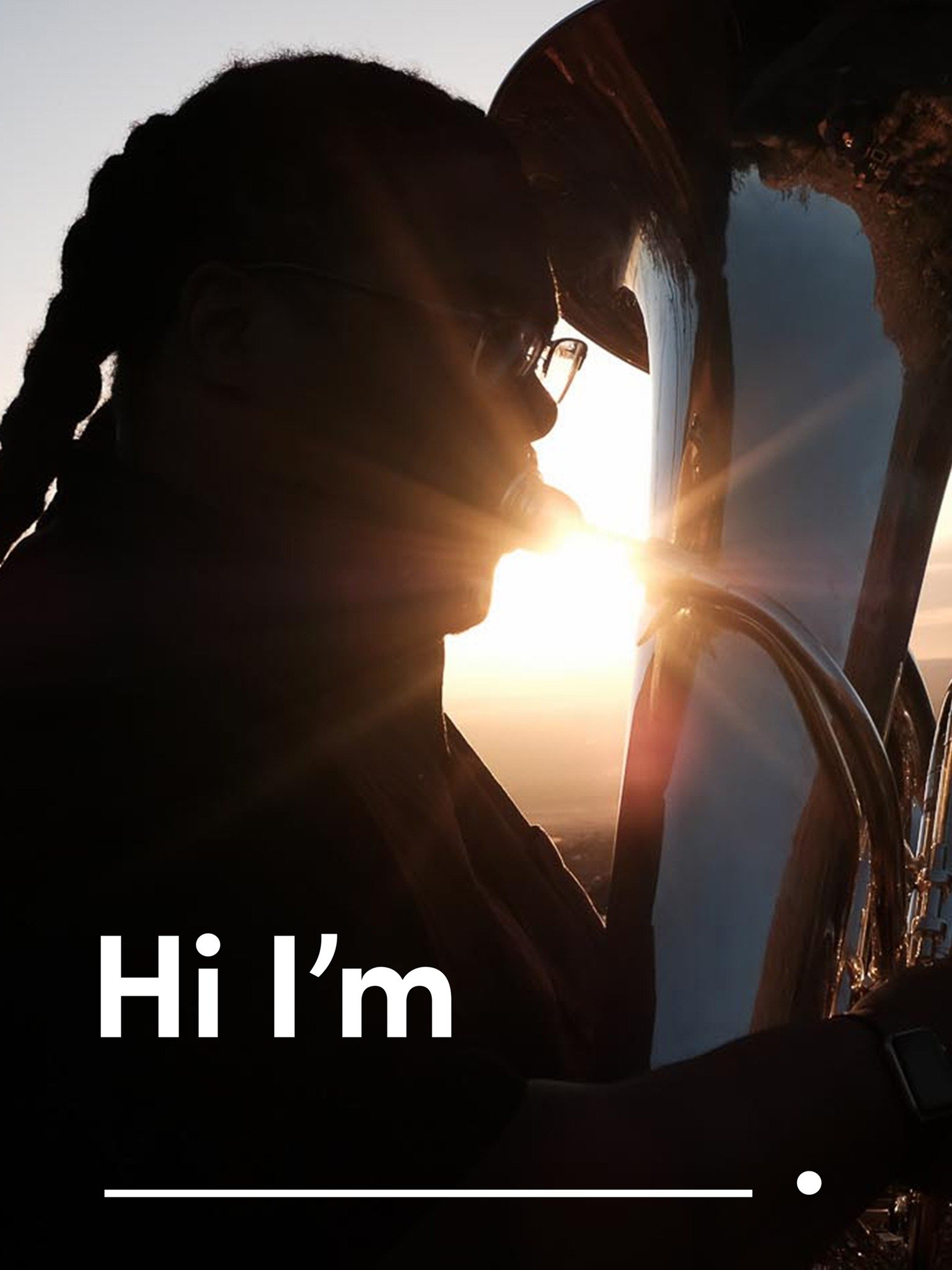Hi Im Pictures Rotten Tomatoes