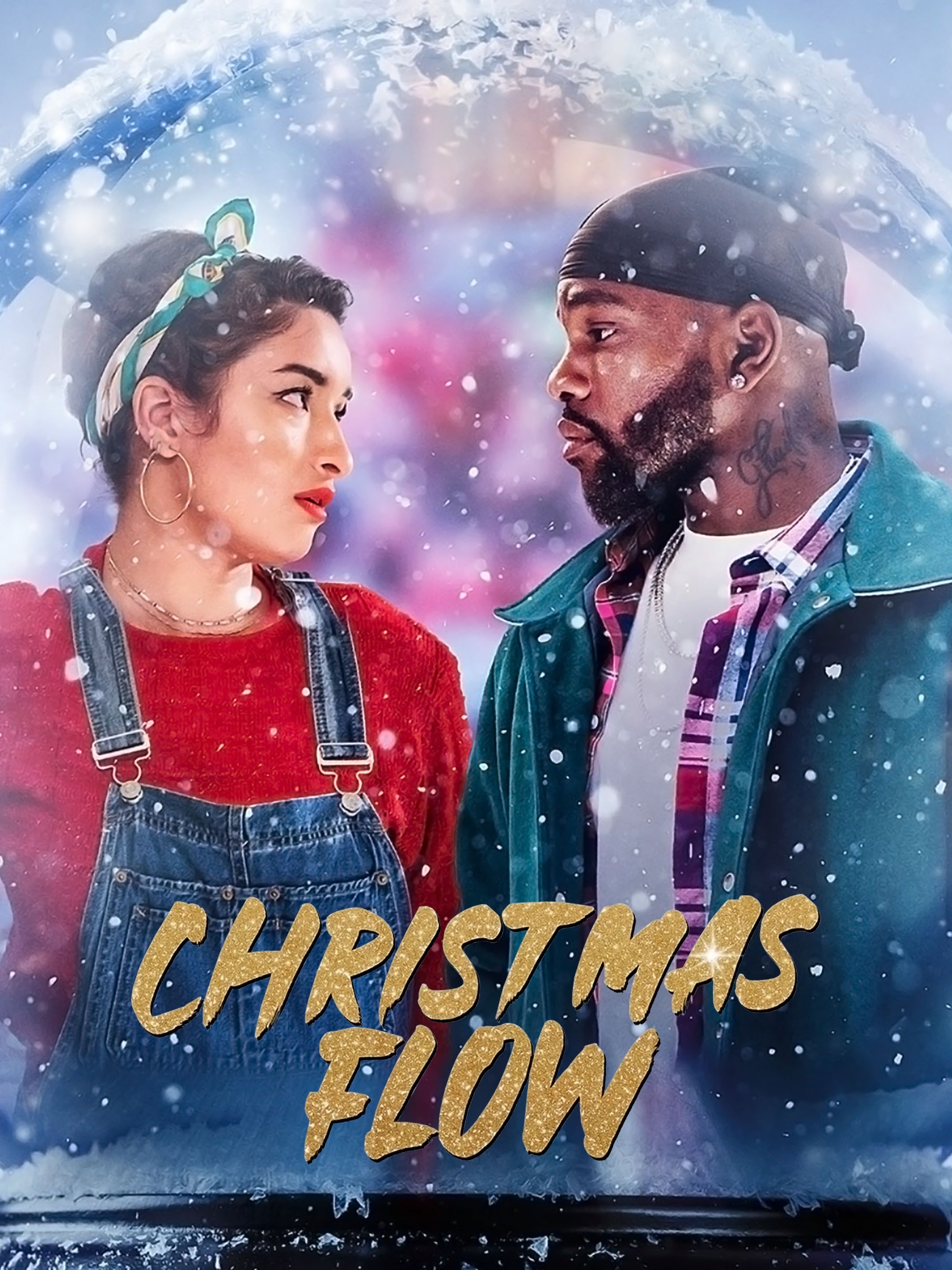 Christmas Flow - Rotten Tomatoes