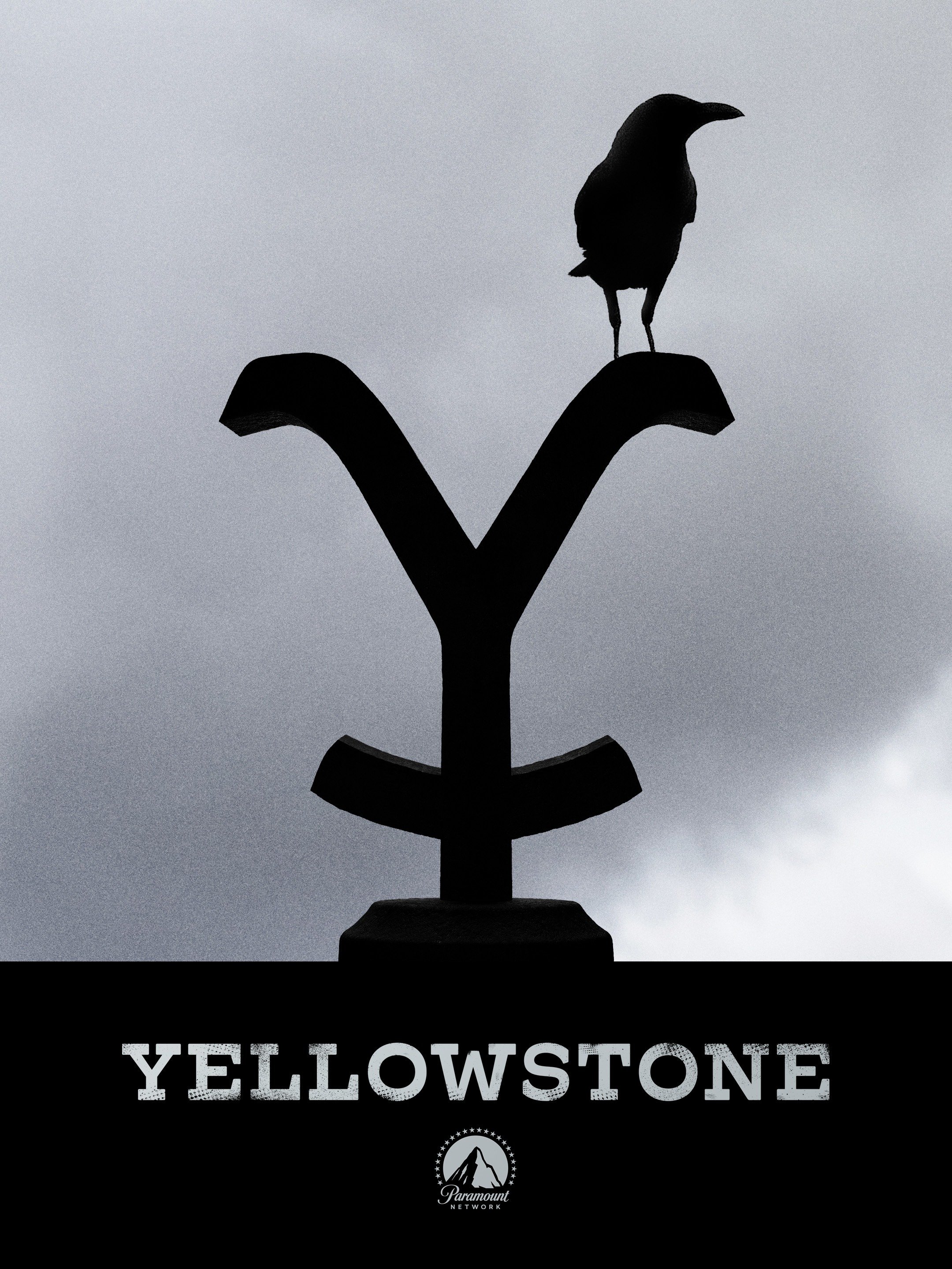 Yellowstone - Rotten Tomatoes