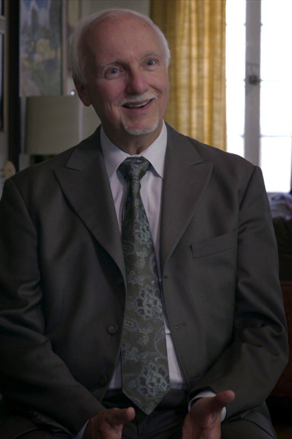 The Crime of the Century Pictures - Rotten Tomatoes