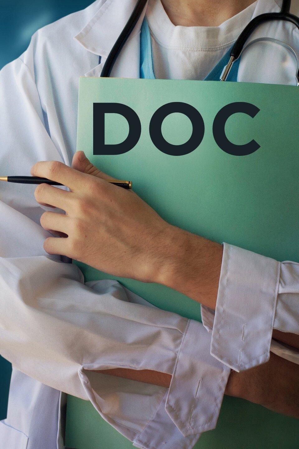 Doc Pictures - Rotten Tomatoes