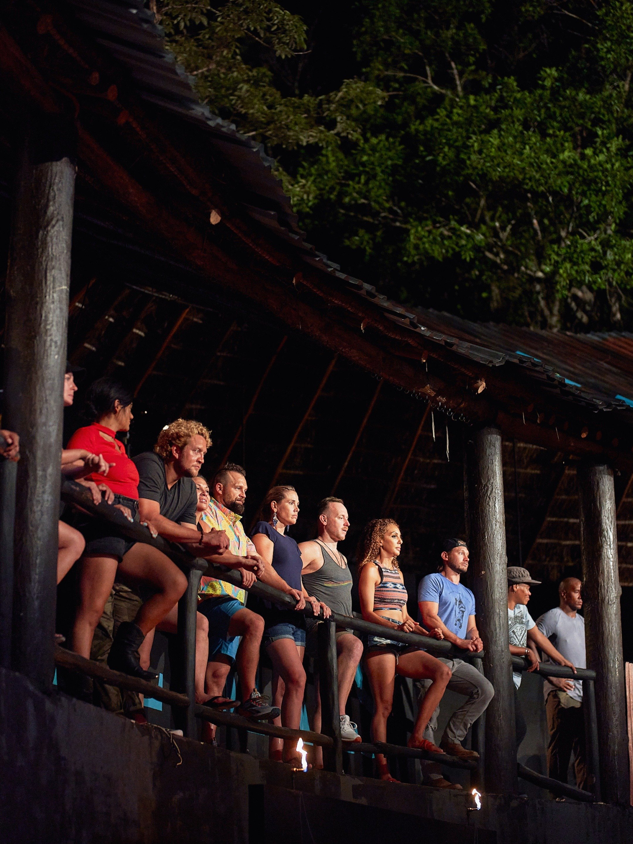 It's So Hard to Say Goodbye Pictures - Rotten Tomatoes