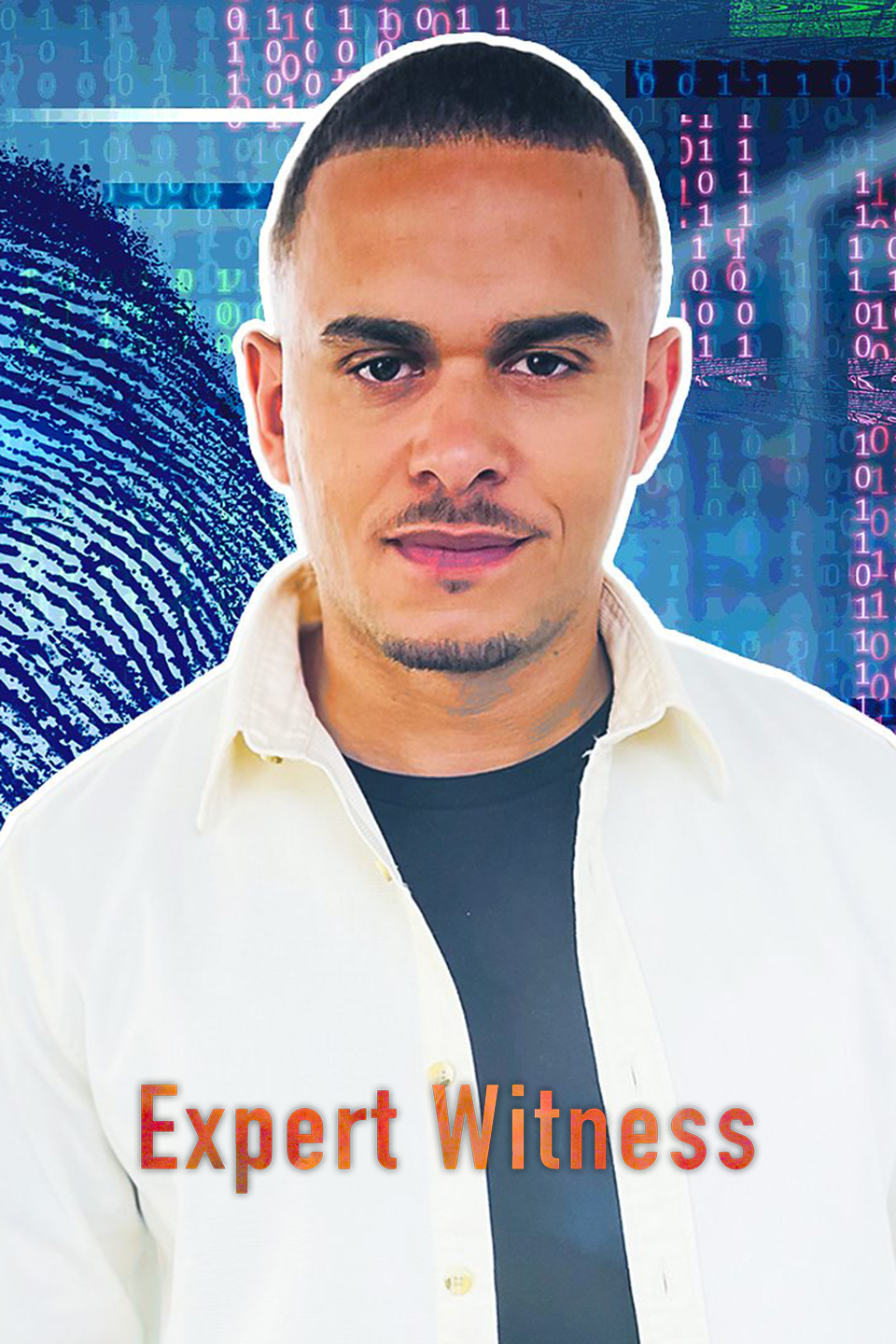 Expert Witness - Rotten Tomatoes