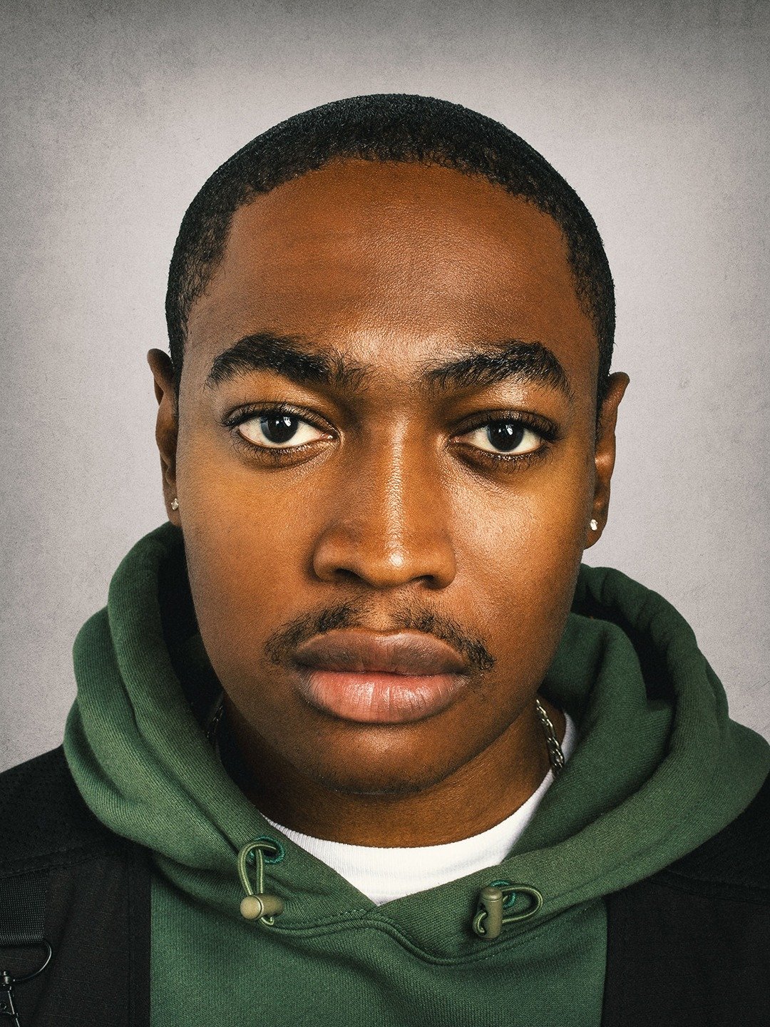 The Outlaws - Trailers & Videos - Rotten Tomatoes