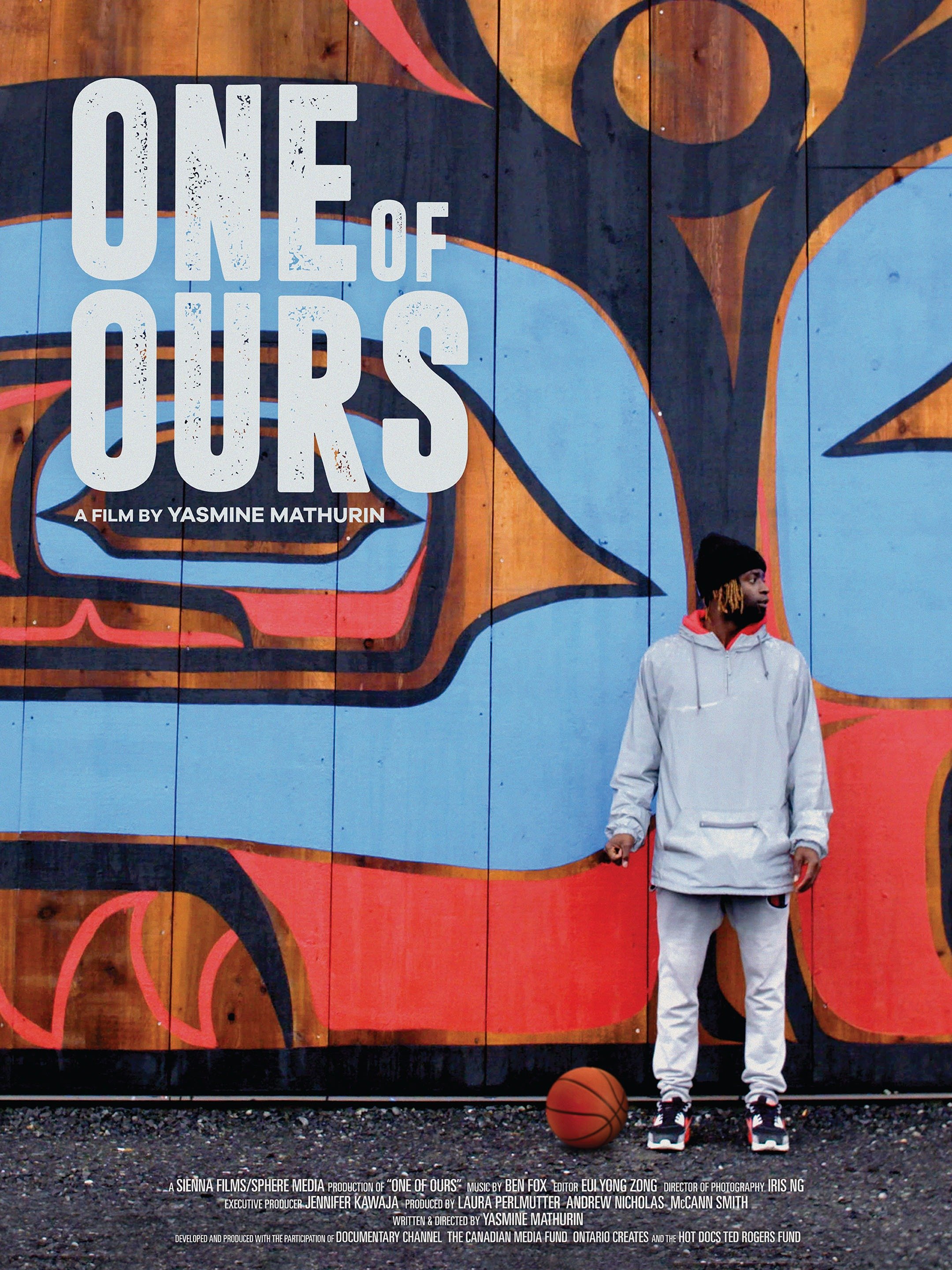 One of Ours - Rotten Tomatoes